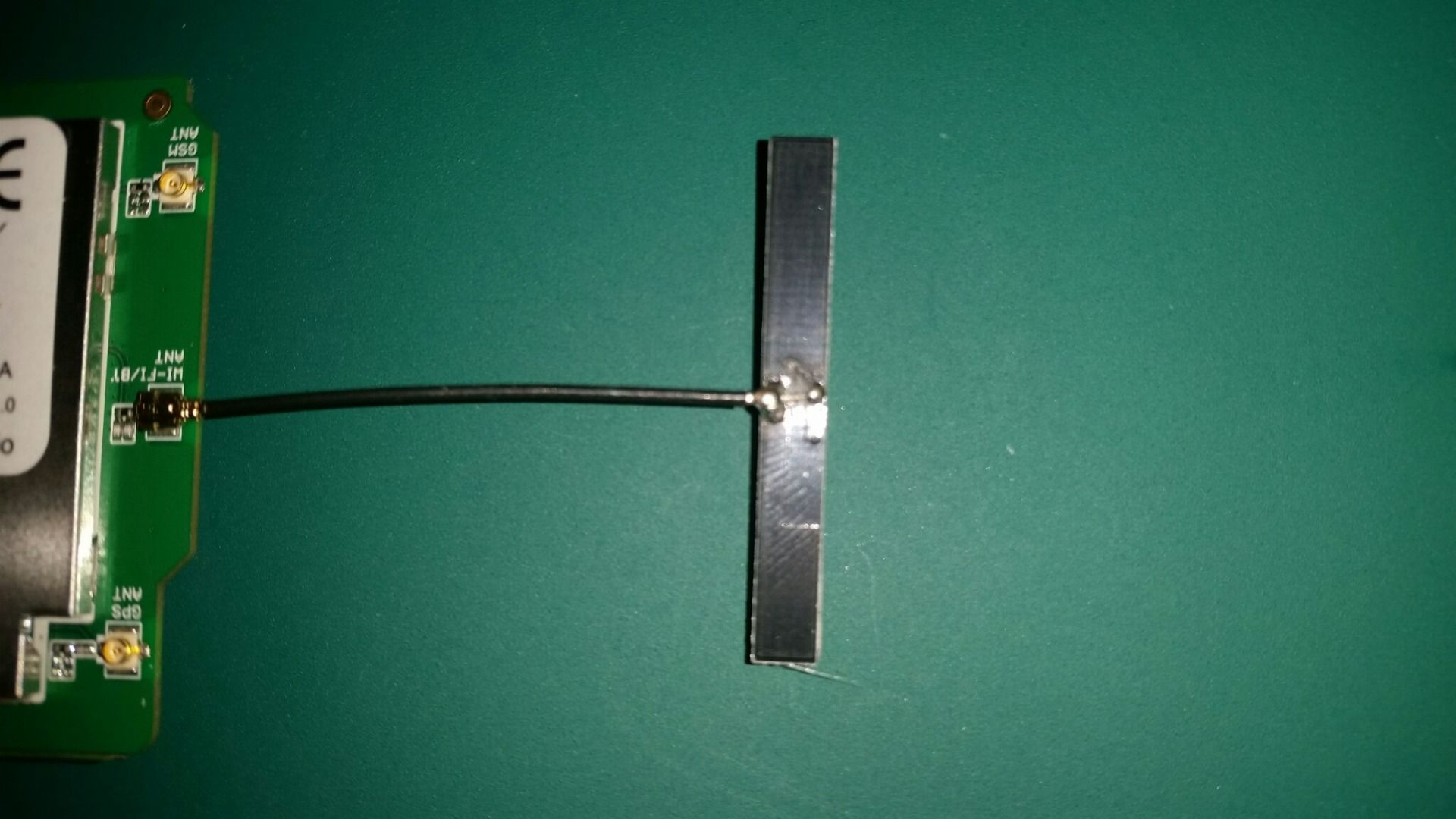 LinkIt One Tutorials - #7 LCD WiFi Web Server : 4 Steps - Instructables