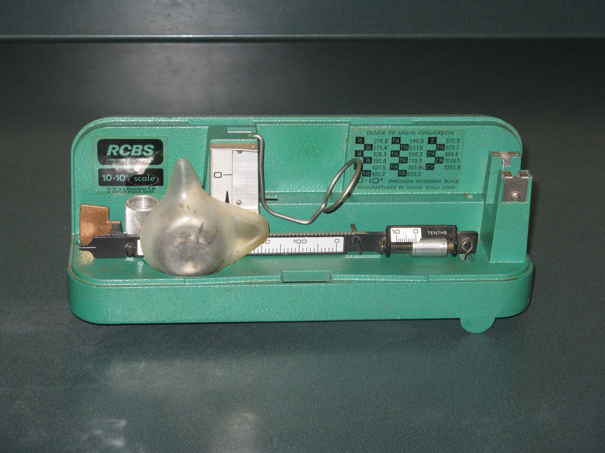 Gold Recovery : 8 Steps (with Pictures) - Instructables