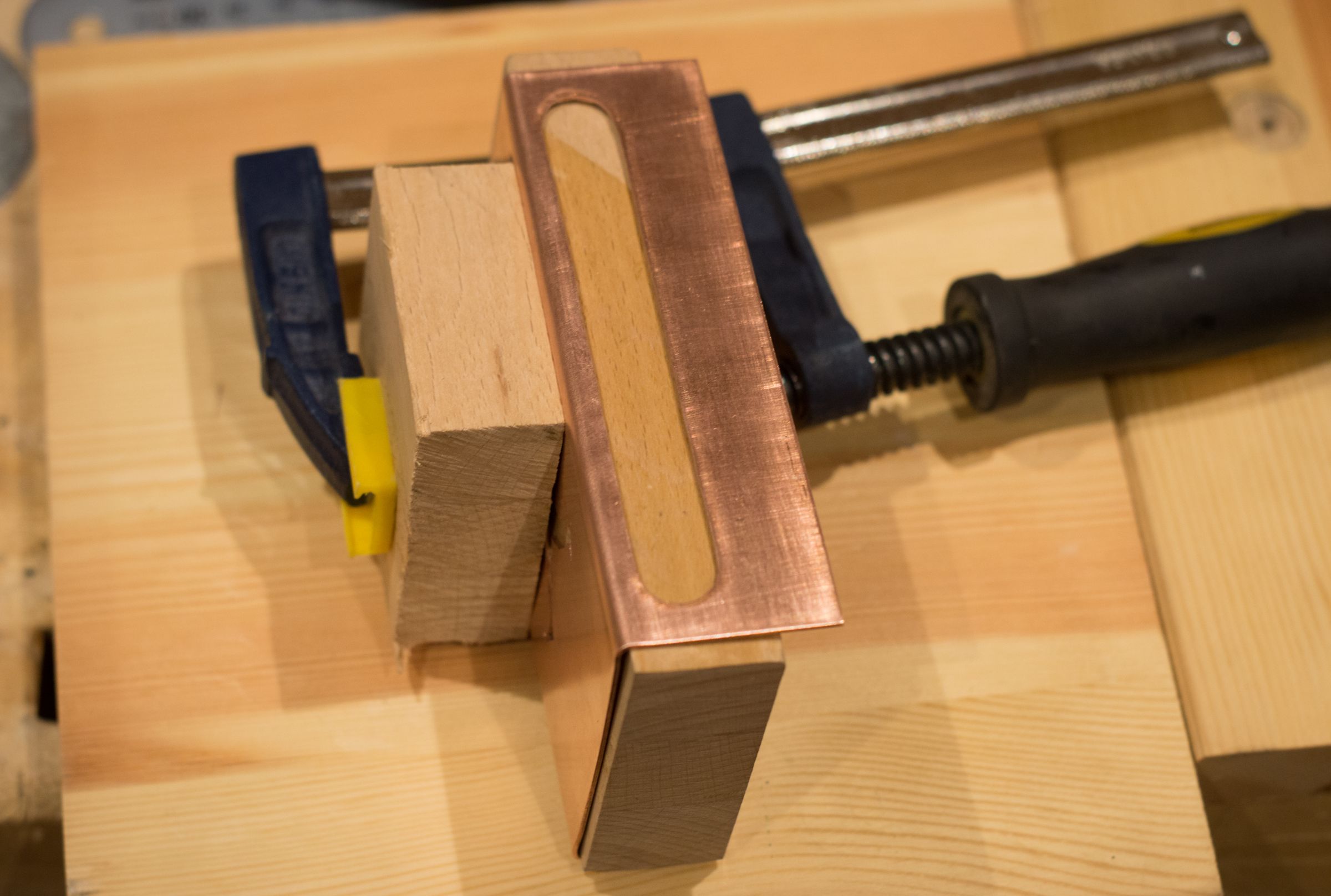 Match Box Cover : 10 Steps (with Pictures) - Instructables