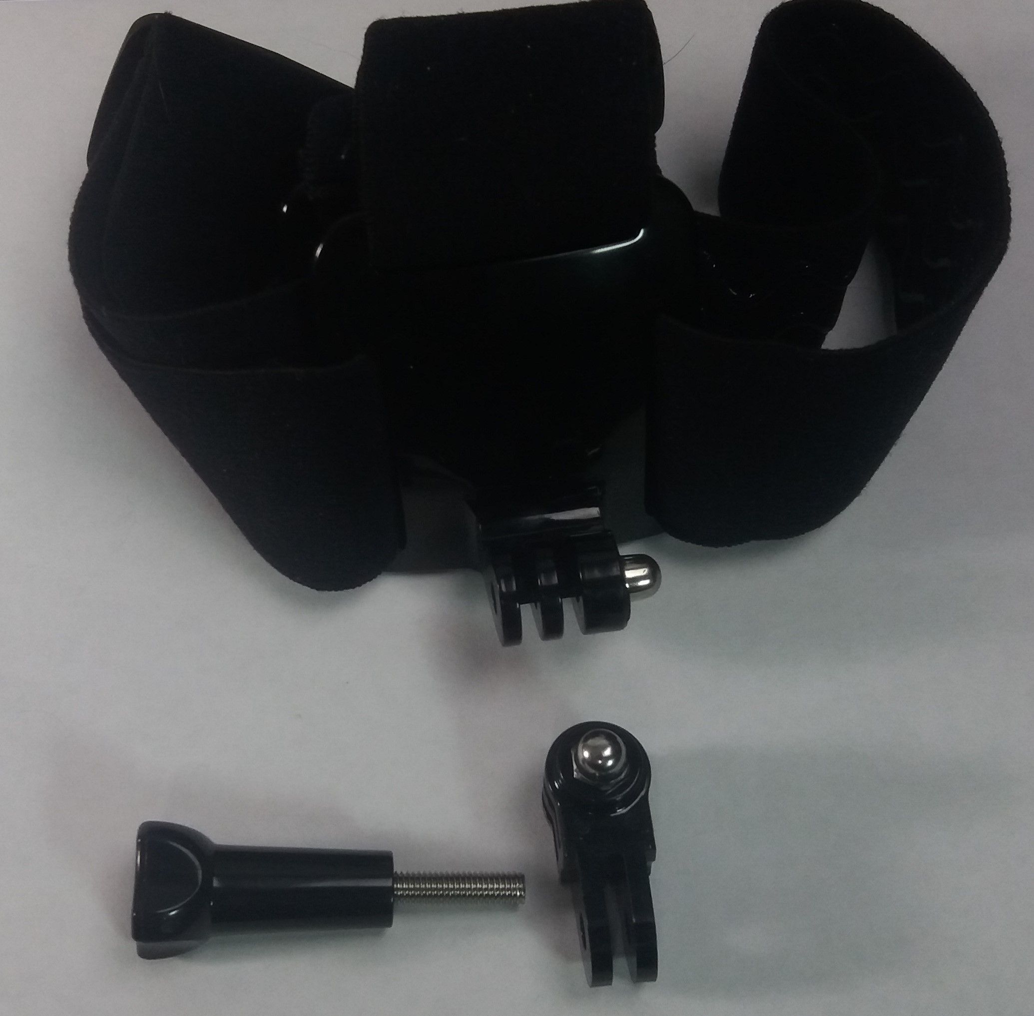 DIY Motion Control Gaming : 10 Steps (with Pictures) - Instructables