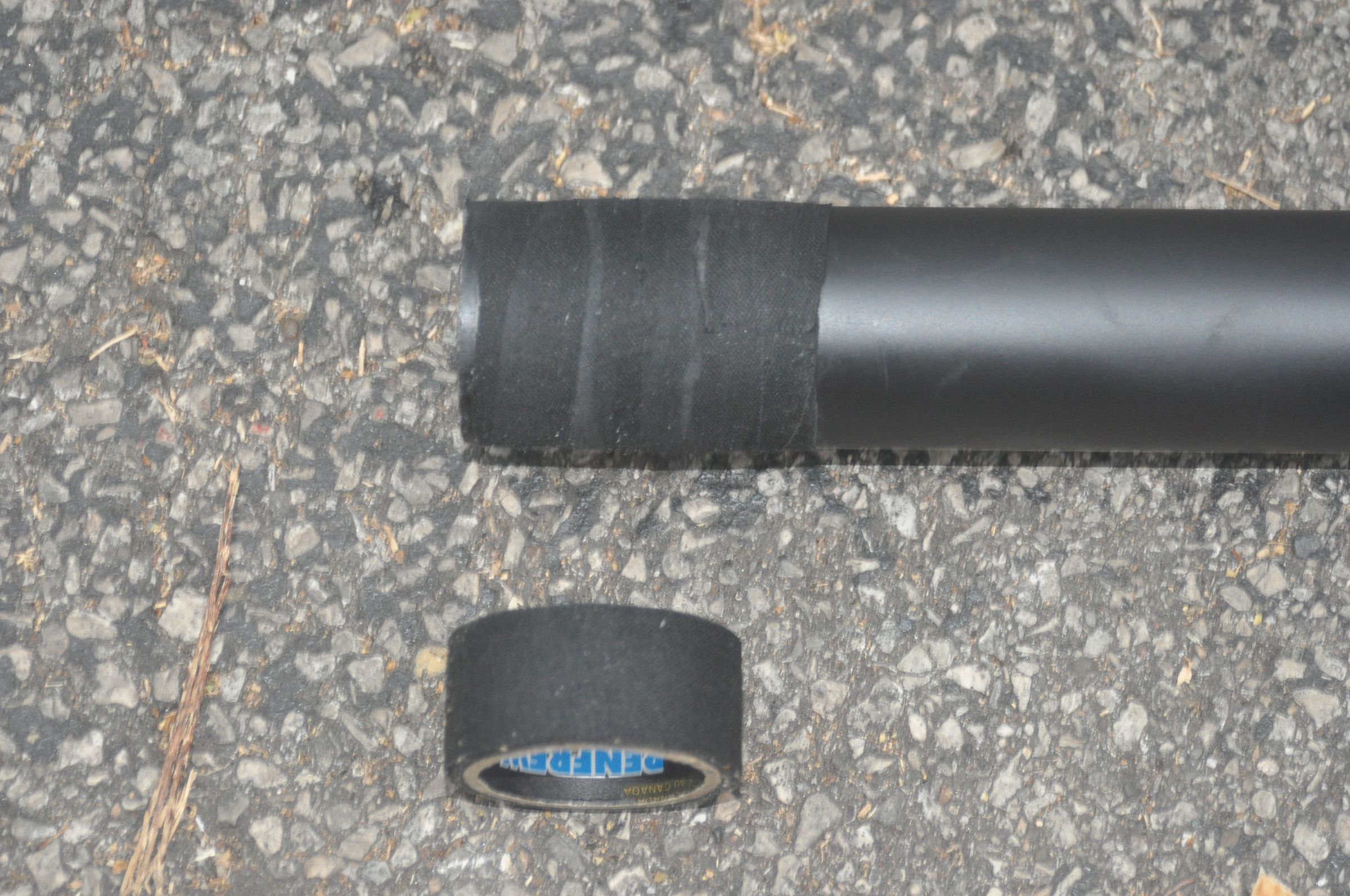 Pushup Machine : 8 Steps (with Pictures) - Instructables