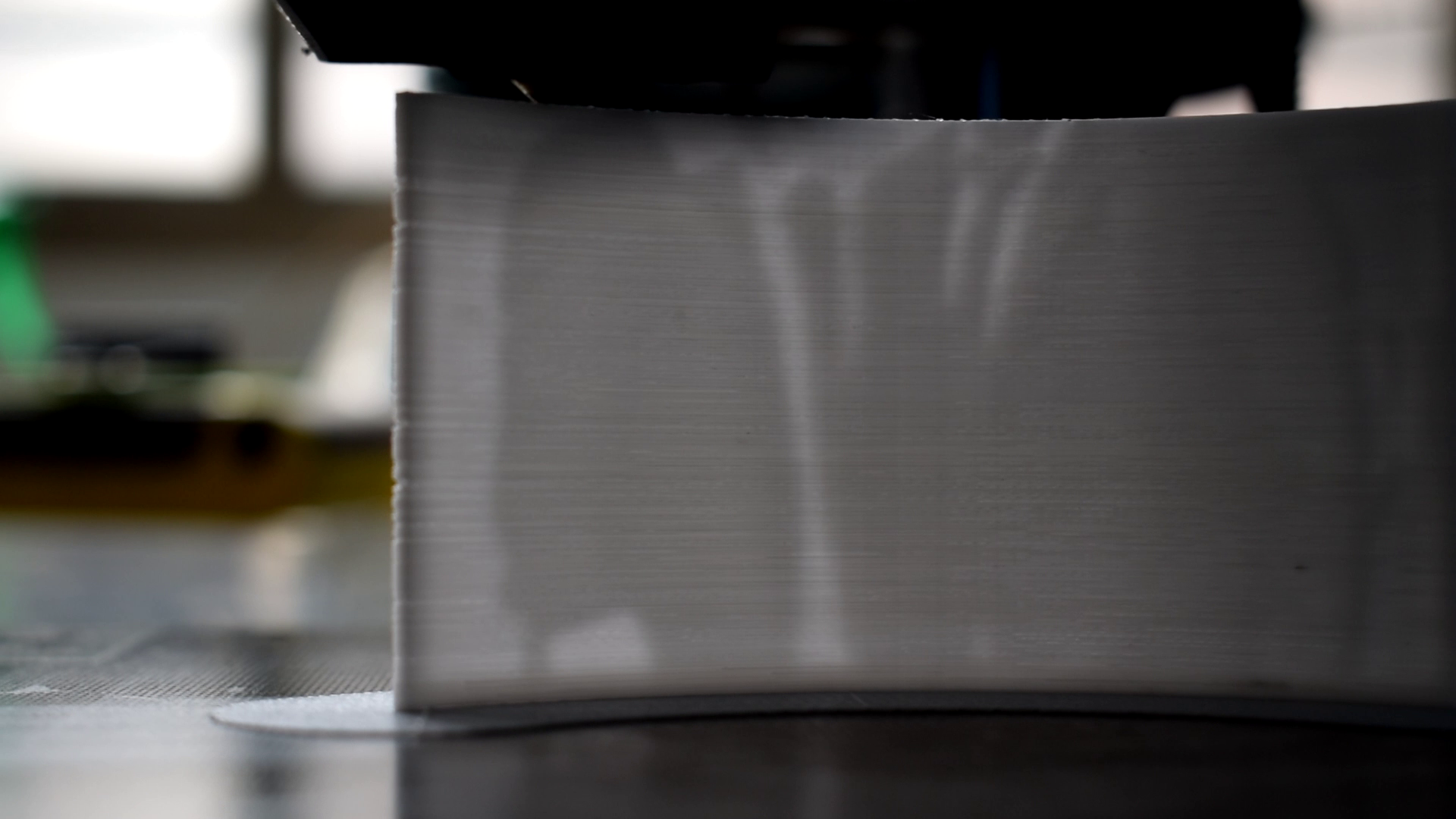 DIY Lithophane Using 2 Different Methods : 8 Steps - Instructables