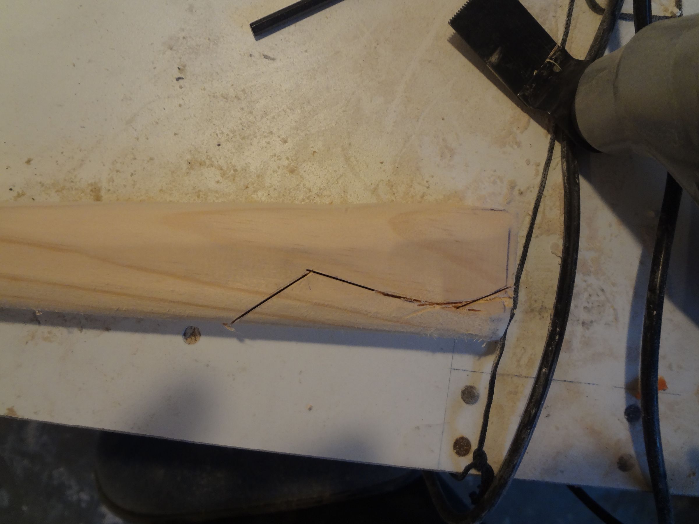 Marvels Avengers - Loki Costume : 16 Steps (with Pictures) - Instructables