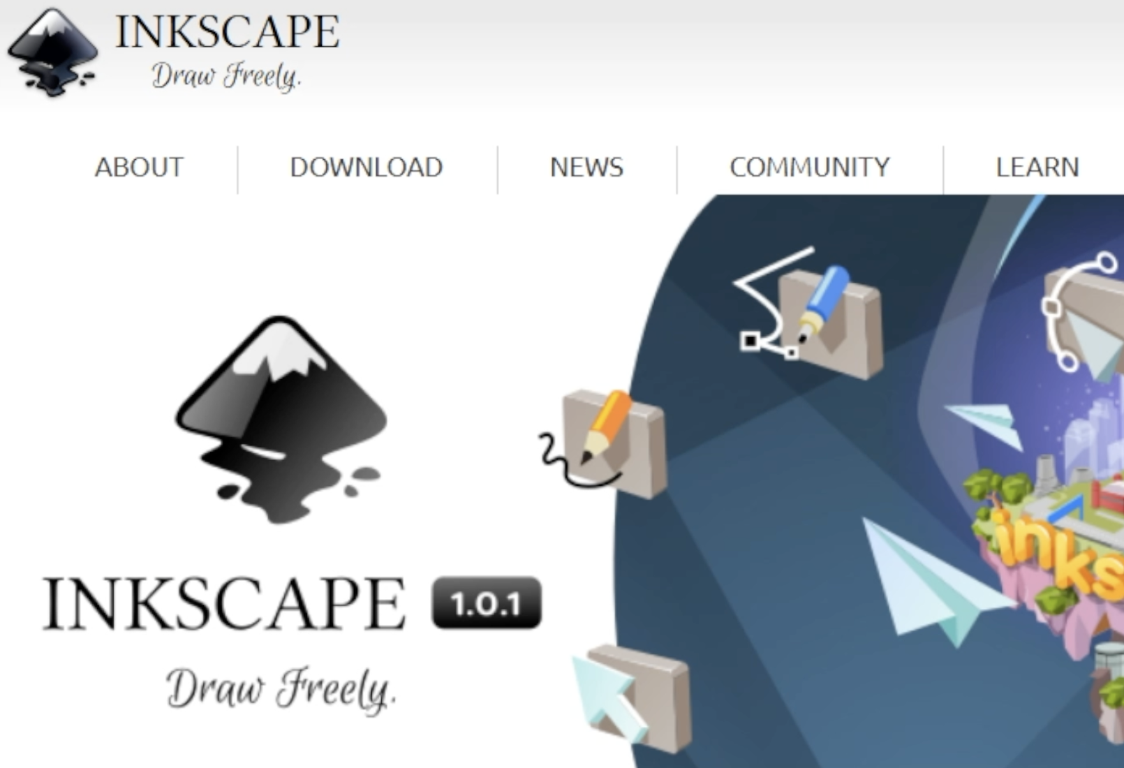 Arduino Mini CNC Plotter : 7 Steps - Instructables