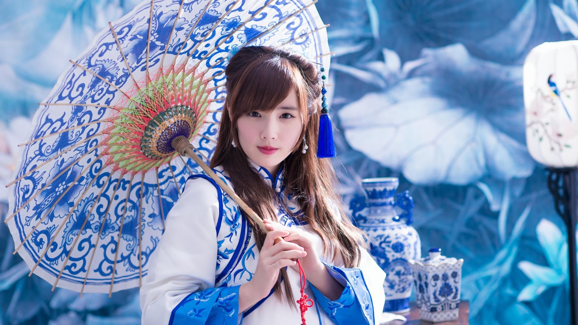 Make a Chromecast Like Raspberry Pi Device : 7 Steps - Instructables