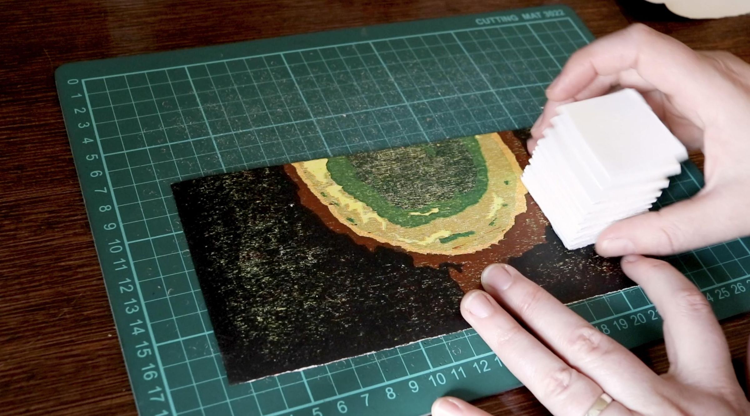 Origami Book Cover : 6 Steps (with Pictures) - Instructables