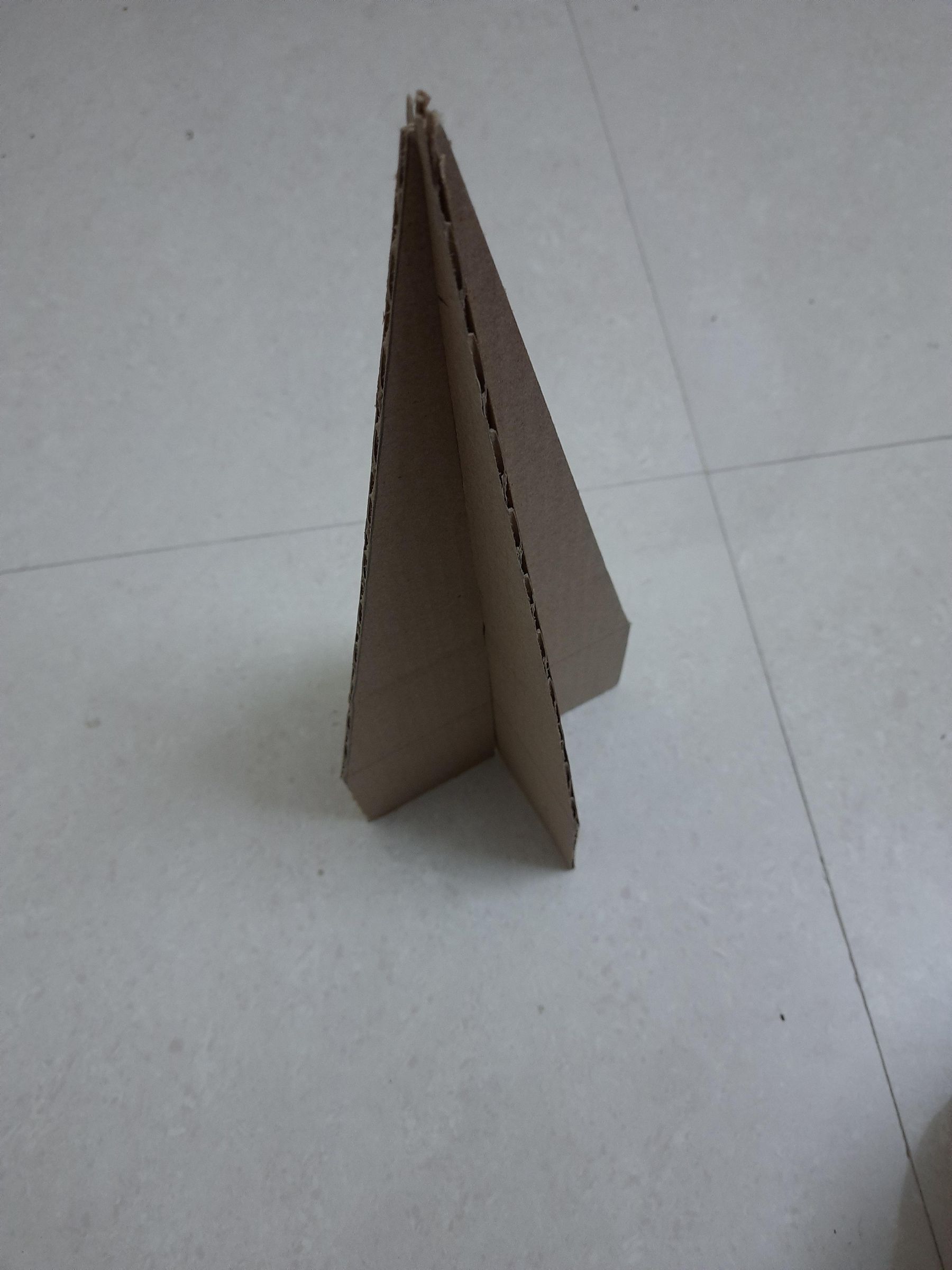 Balancing Plane : 6 Steps - Instructables