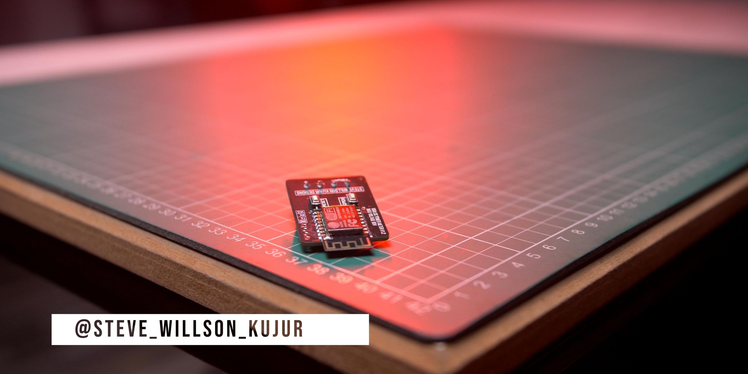 DIY Smart Shunt 80V | 100A DC : 12 Steps - Instructables