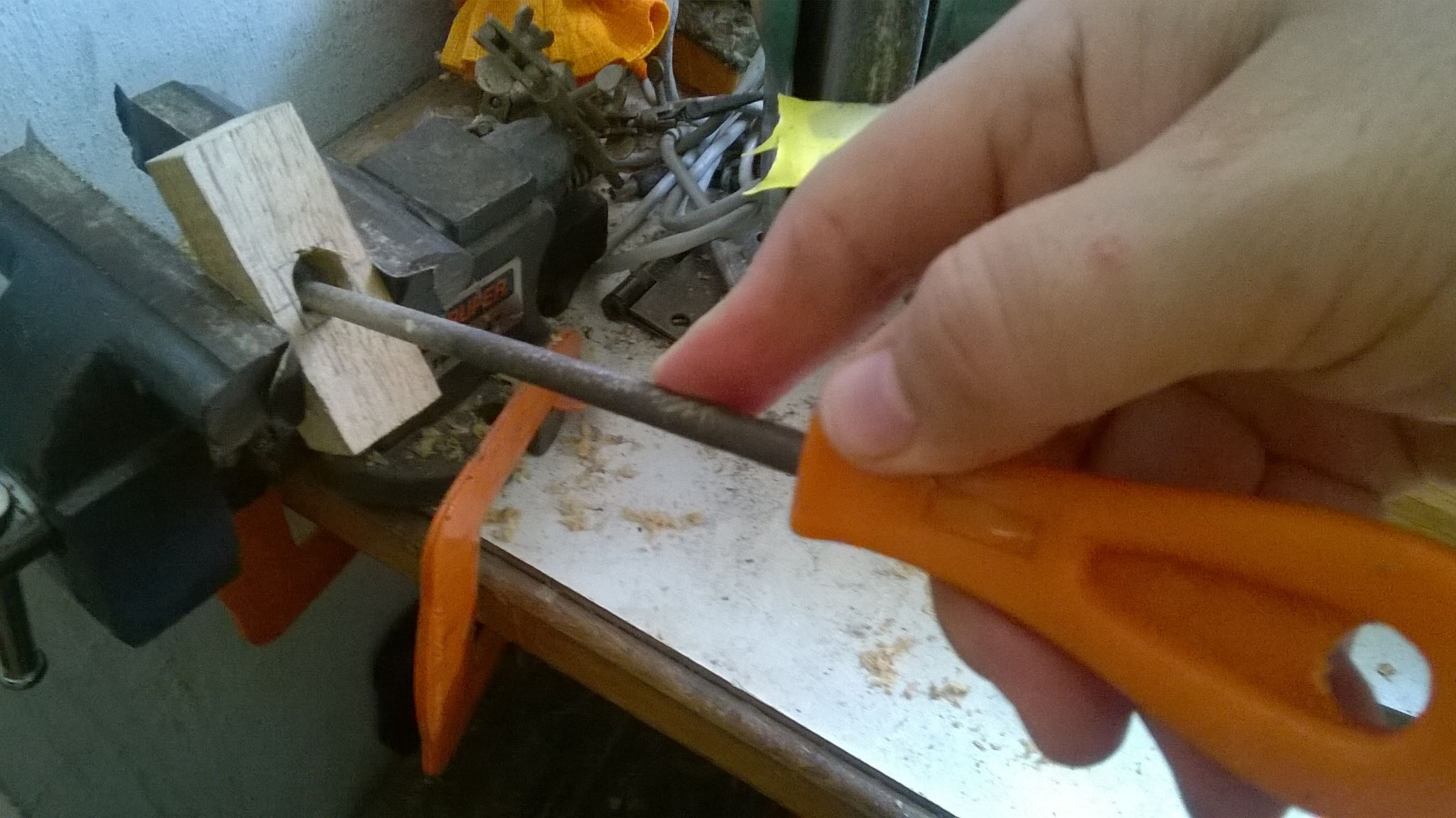 Sugar Cube Maker : 7 Steps (with Pictures) - Instructables