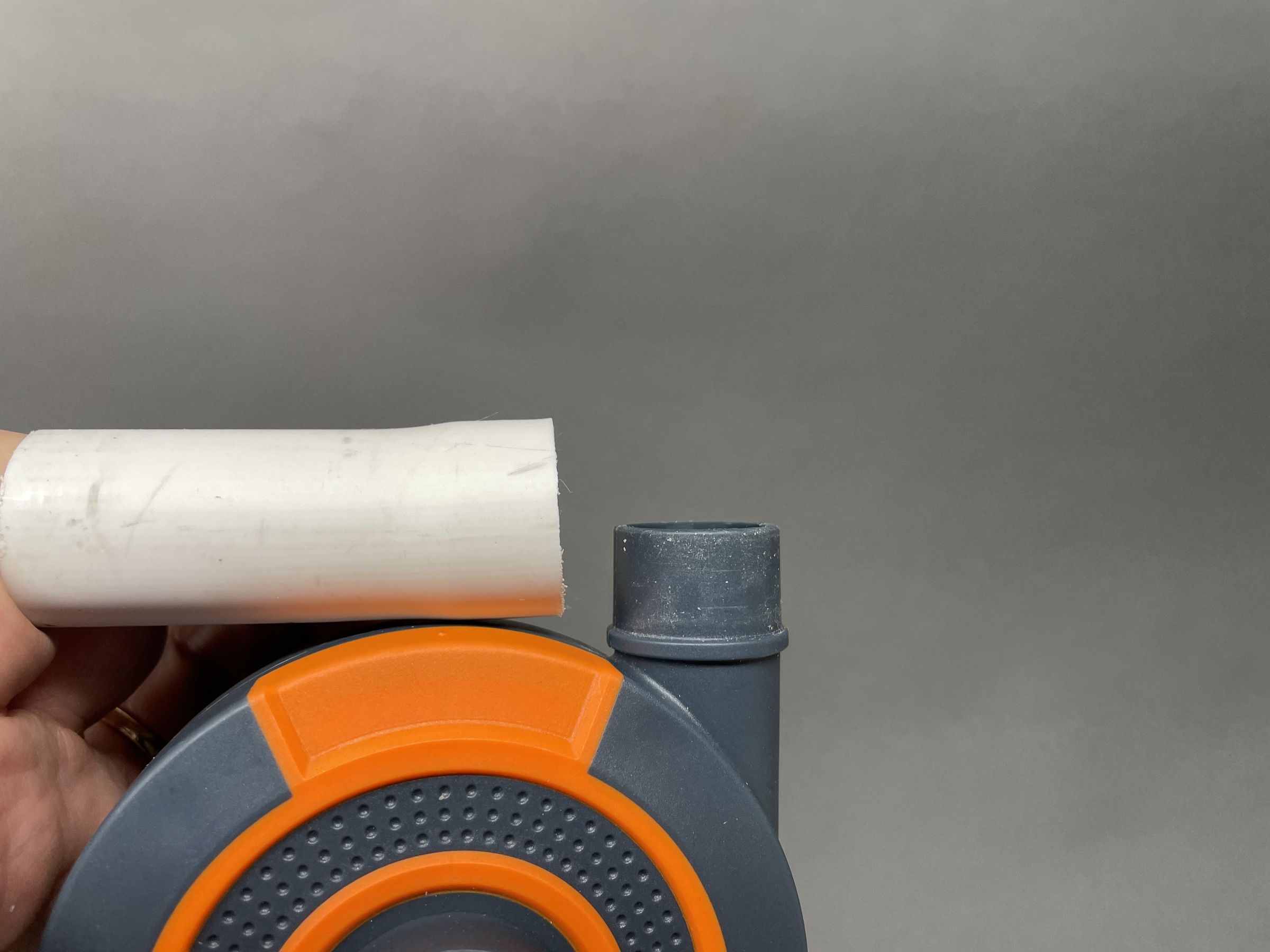 Rainbow Ribbon Power Streamer (Looper) : 6 Steps (with Pictures ...