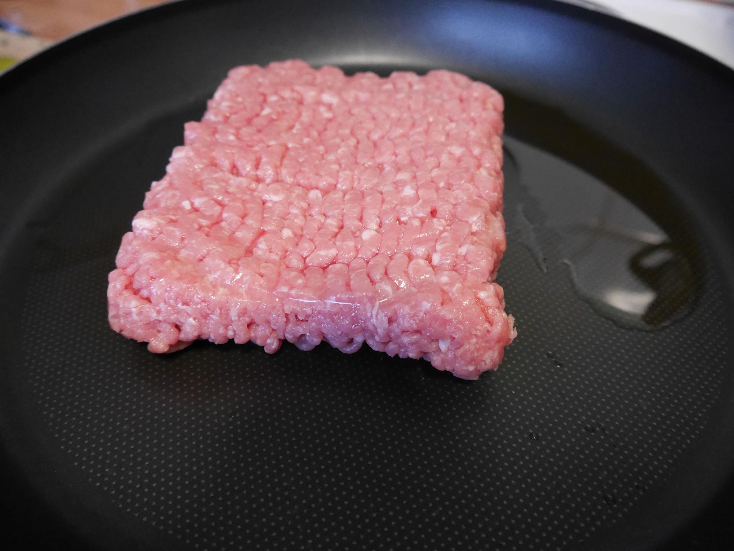 Mora Meat (Inspired by Genshin Impact) : 7 Steps - Instructables