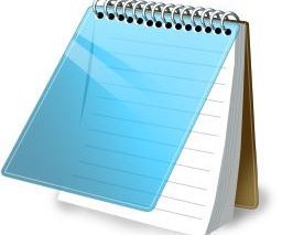 Awesome Notepad Pranks : 9 Steps - Instructables
