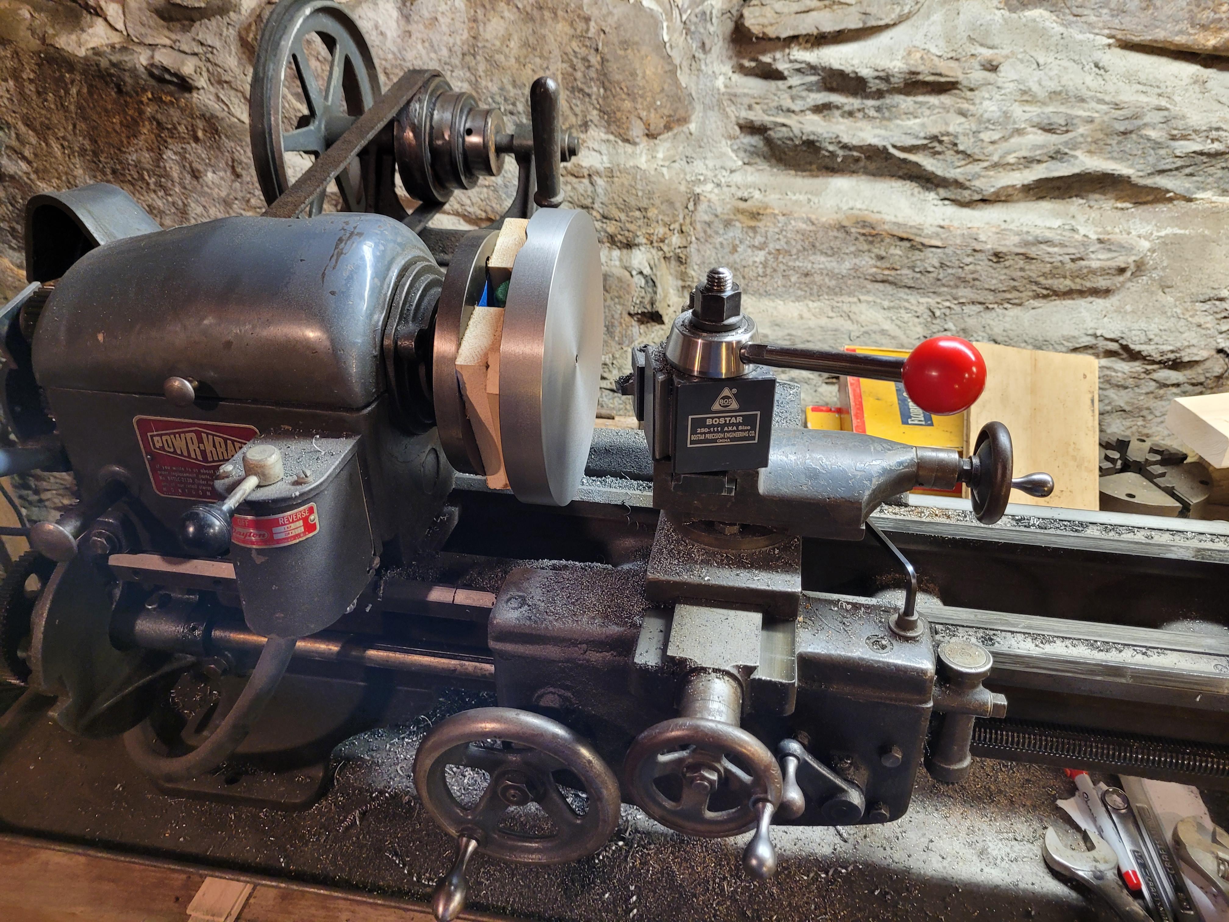 Filing Machine : 15 Steps (with Pictures) - Instructables