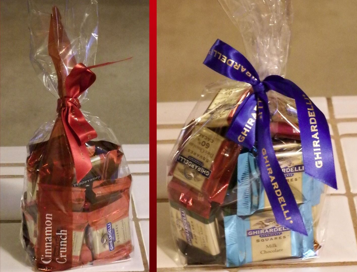 Chocolate Fruit Chess Set : 15 Steps (with Pictures) - Instructables