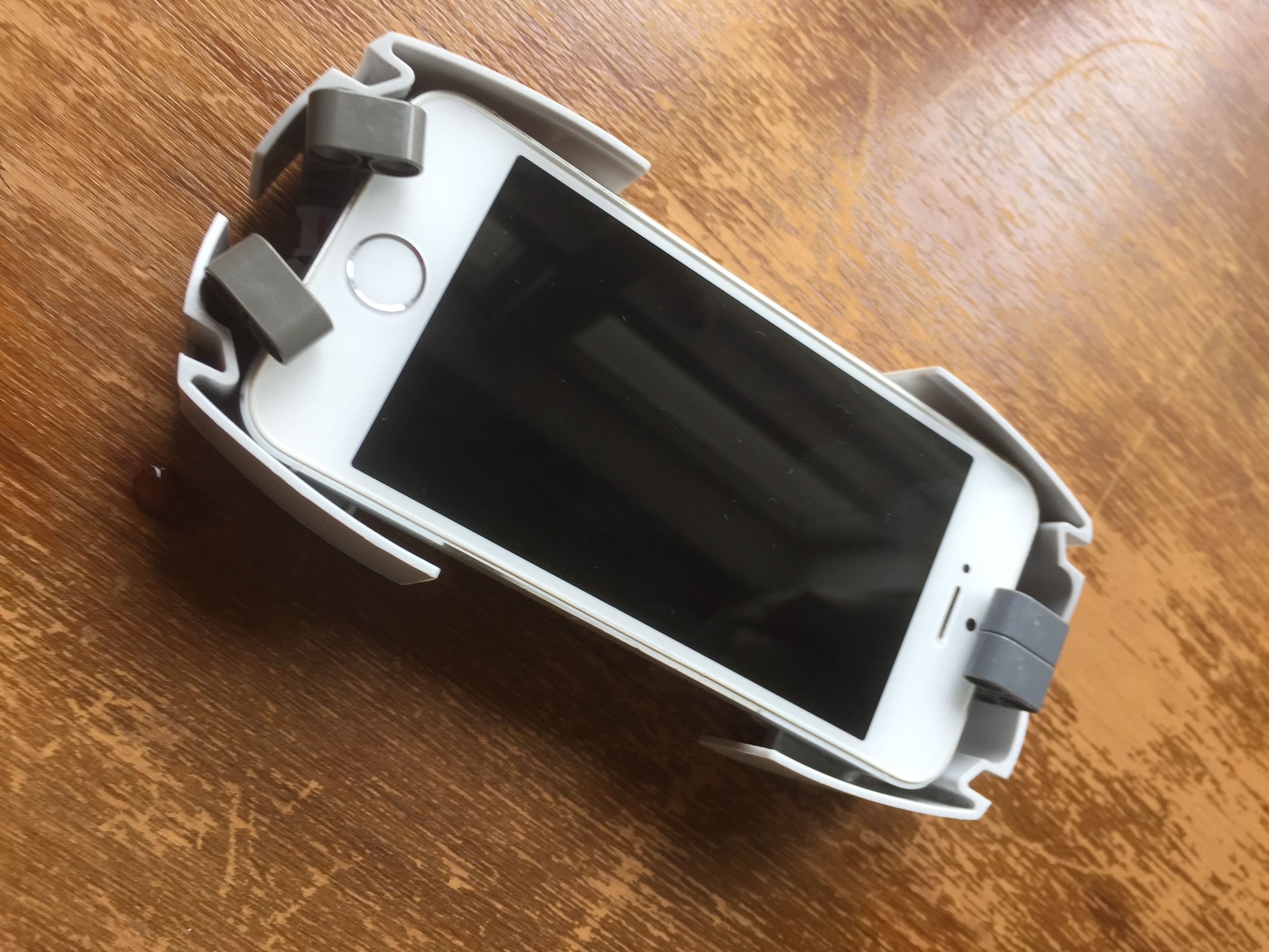 Lego Technic Phone Case! : 6 Steps - Instructables