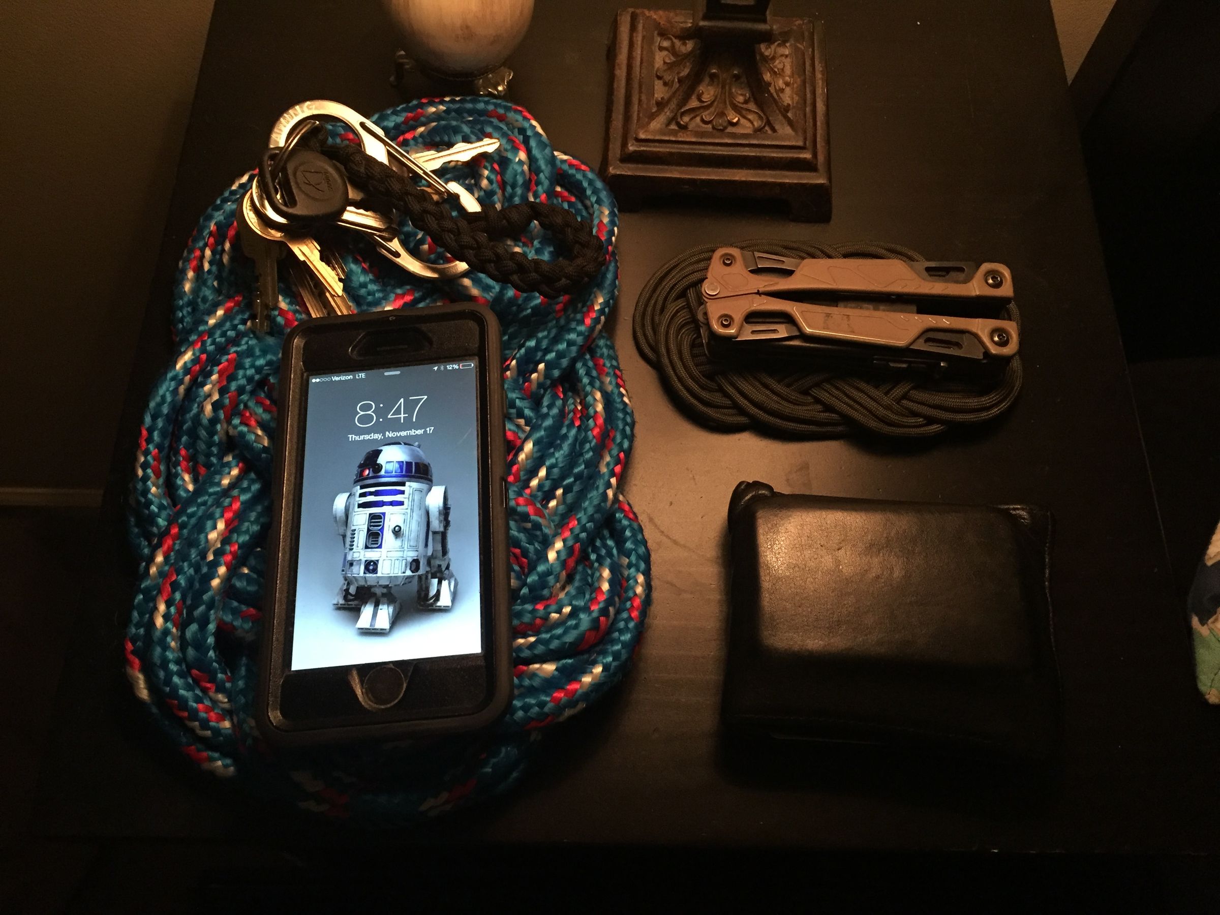 Ocean Plait Mat : 4 Steps (with Pictures) - Instructables