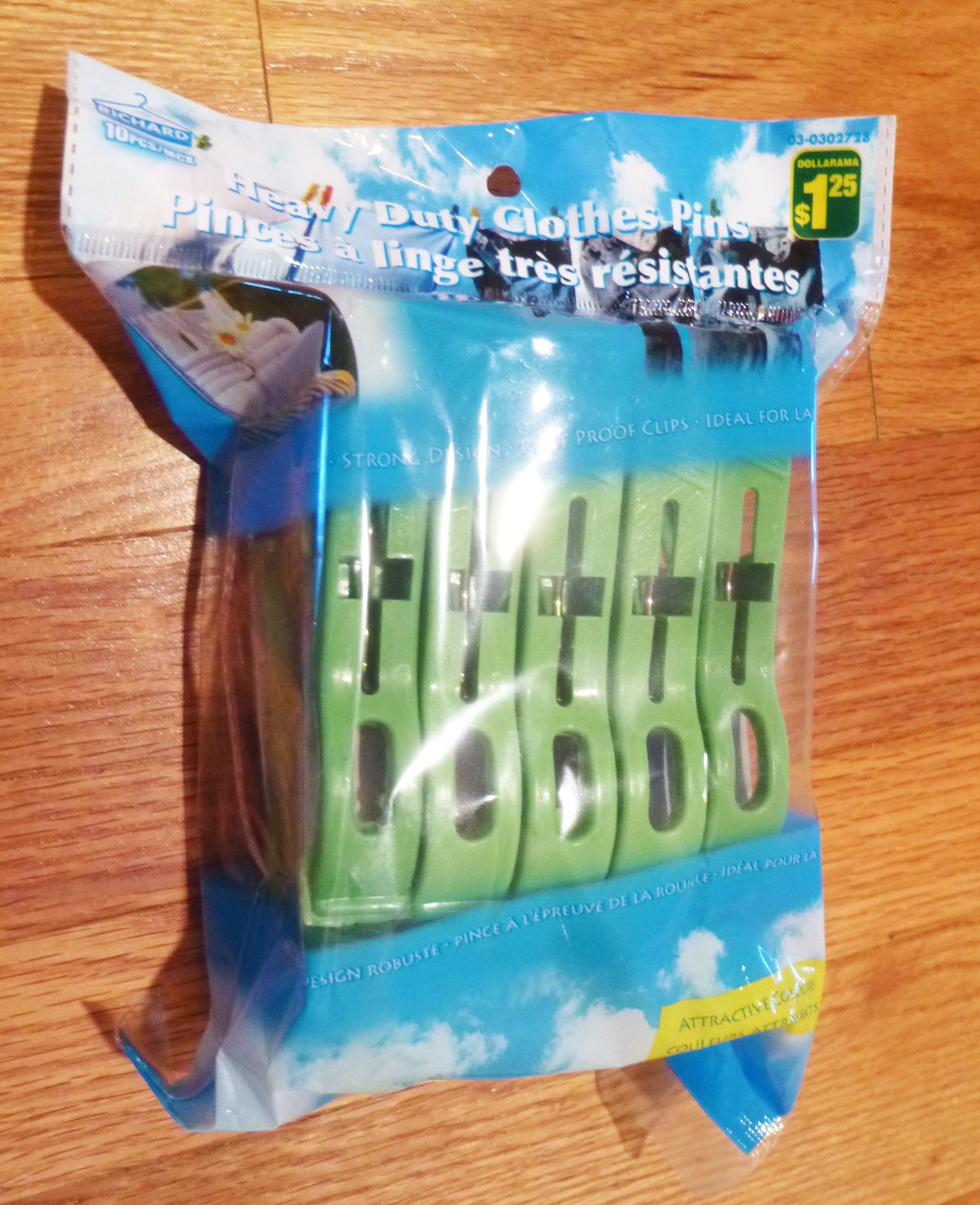 How to Build a Fort Using 3d Printed Fort Loops : 4 Steps (with ...