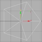 How to Make Ten-Sided Dice (d10) in 3D Studio Max - Instructables