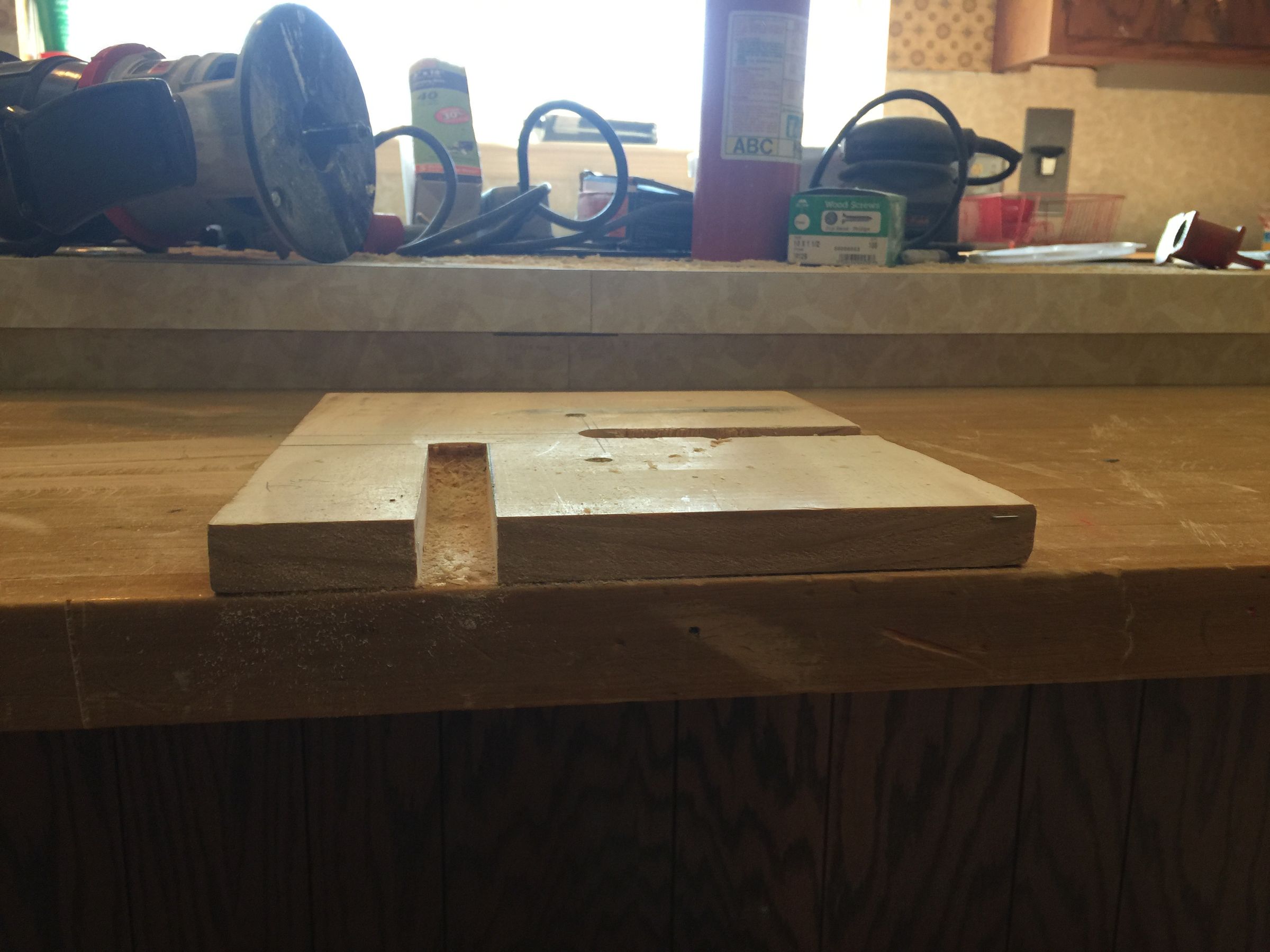 Diagonal Bookshelf : 9 Steps (with Pictures) - Instructables