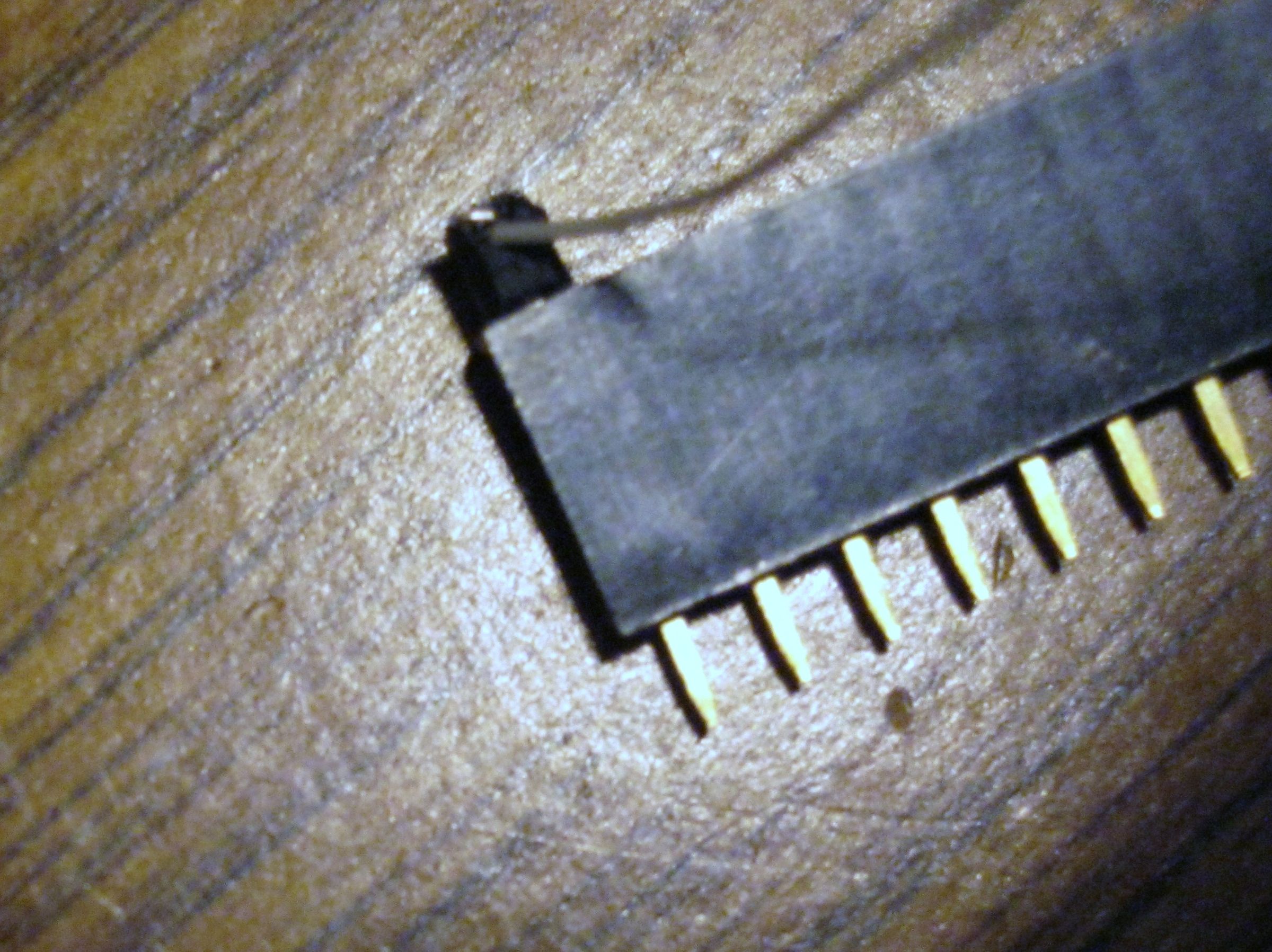 Arduino USB : 5 Steps - Instructables