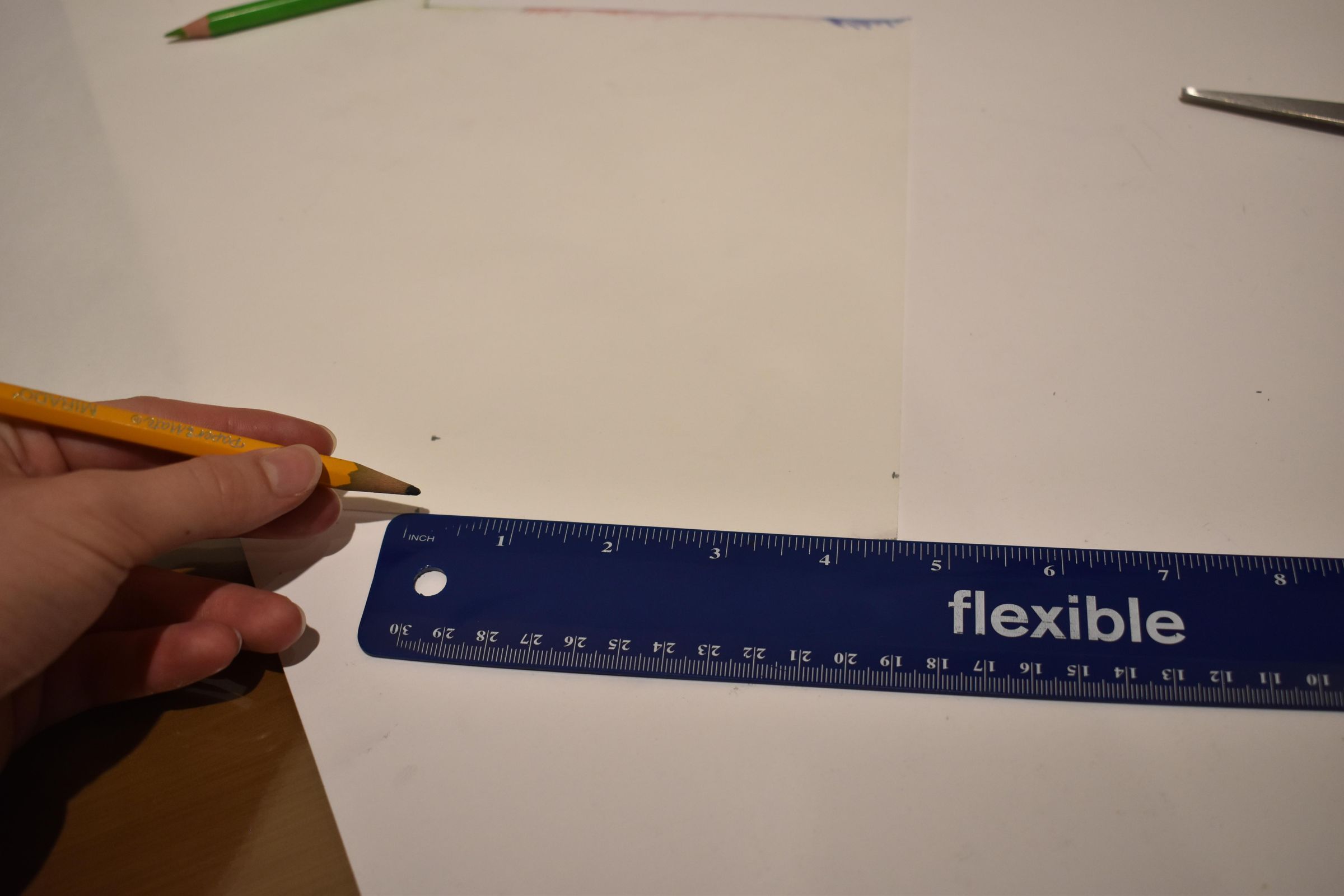 Slider Bookmark : 13 Steps (with Pictures) - Instructables