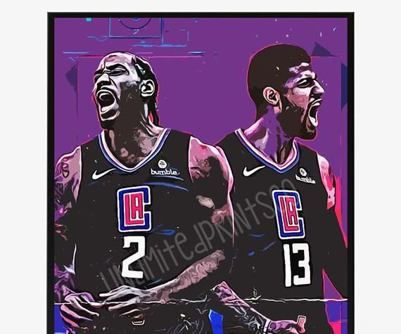 Photopea Tutorial Project : 6 Steps - Instructables