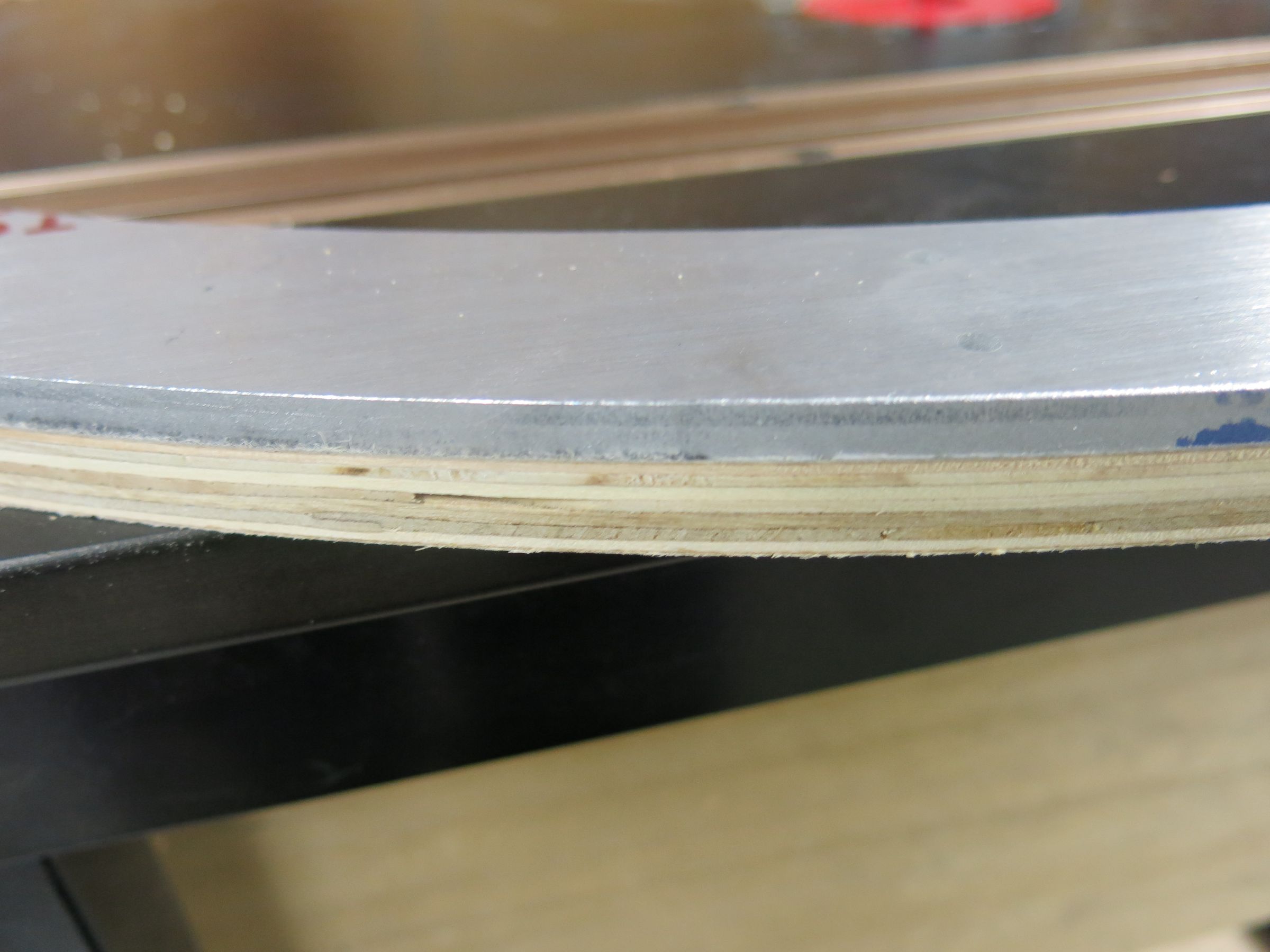 Fish Hammer Actuation Device : 12 Steps (with Pictures) - Instructables