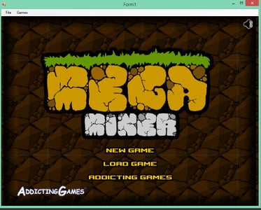 Flash Player Done in VB .Net : 8 Steps - Instructables