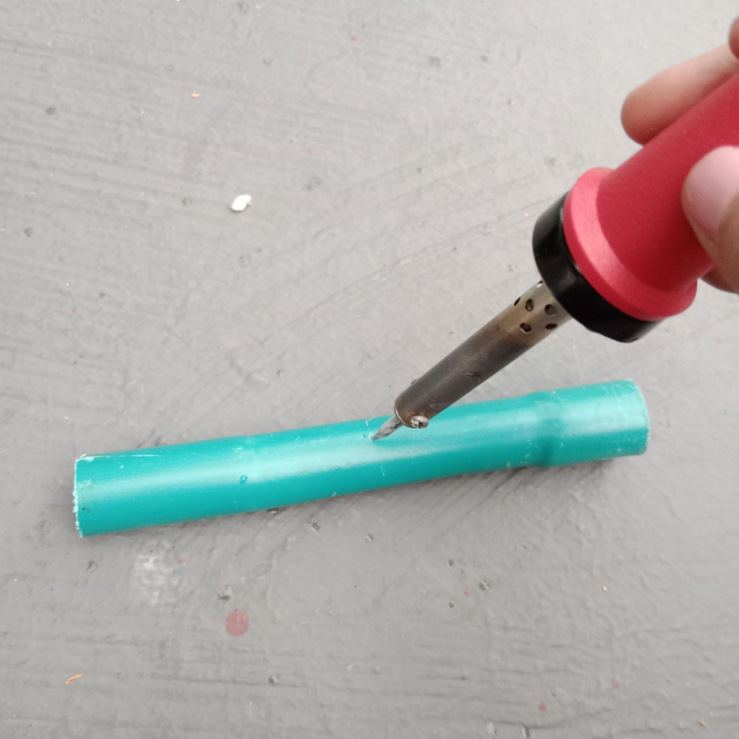 Homemade Fruit Picker : 14 Steps (with Pictures) - Instructables