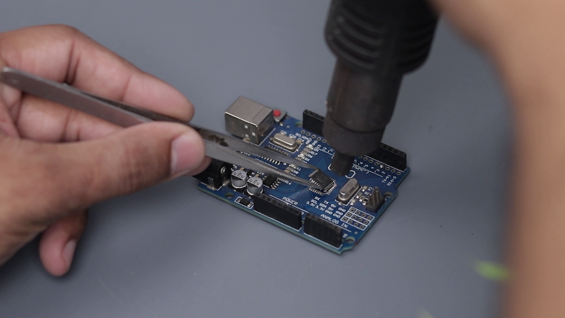 Making a Tiny Handheld Game With Arduino : 13 Steps (with Pictures ... Making a Tiny Handheld Game With Arduino : 13 Steps (with Pictures ...