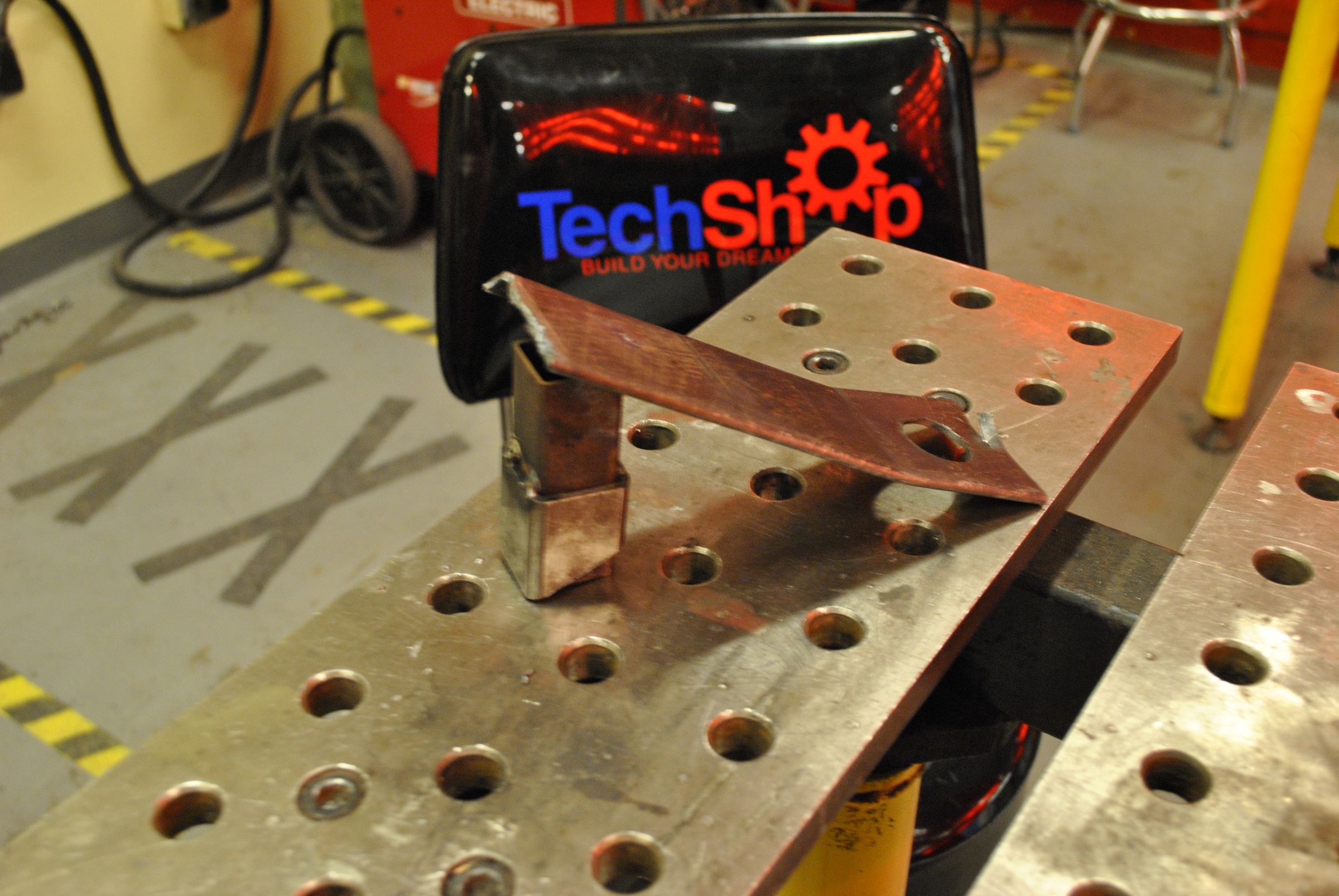 Brew Kettle Keg (Keggle) : 7 Steps (with Pictures) - Instructables