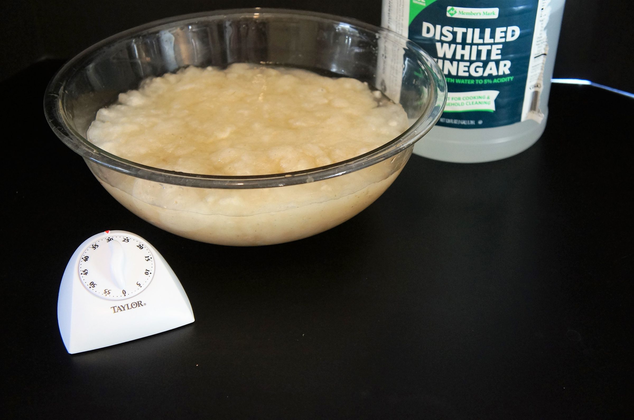 How to Process Card and Dye Raw Wool : 12 Steps (with Pictures ...