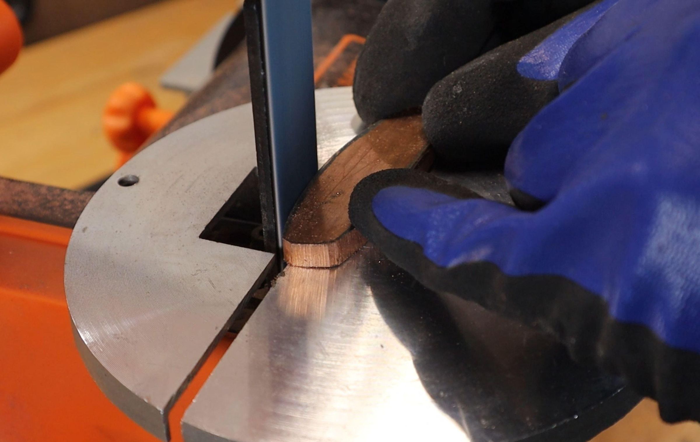 Putter Restoration : 15 Steps (with Pictures) - Instructables