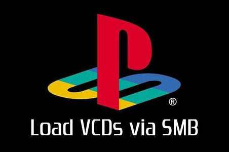 USB-SMB Server for PlayStation 2 Using the GL-AR150 Mini Router. : 9 ...