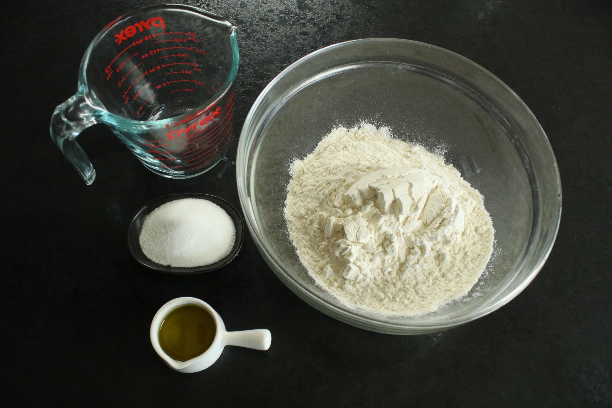 64 Piece Chess Board Cake : 54 Steps (with Pictures) - Instructables