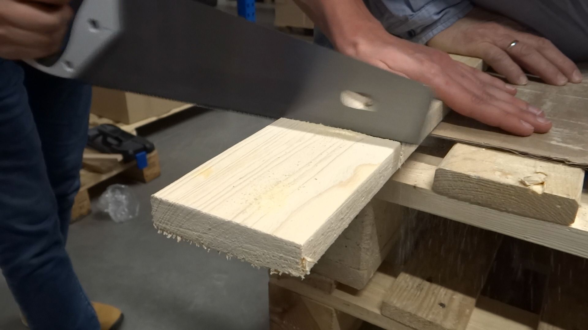 Live Instructables Followers Counter : 8 Steps (with Pictures) - Instructables