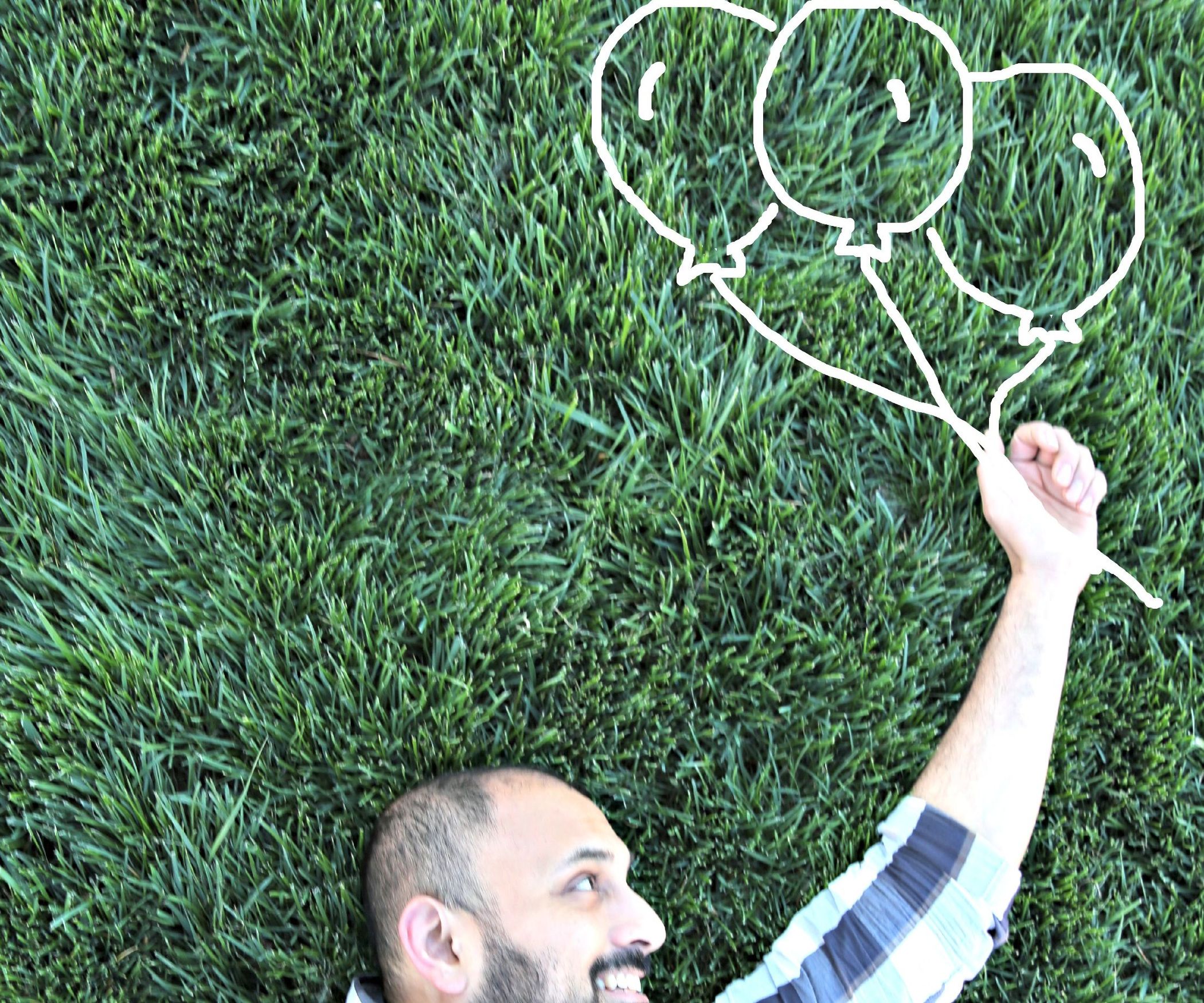 Natural Mood Enhancers : 9 Steps (with Pictures) - Instructables