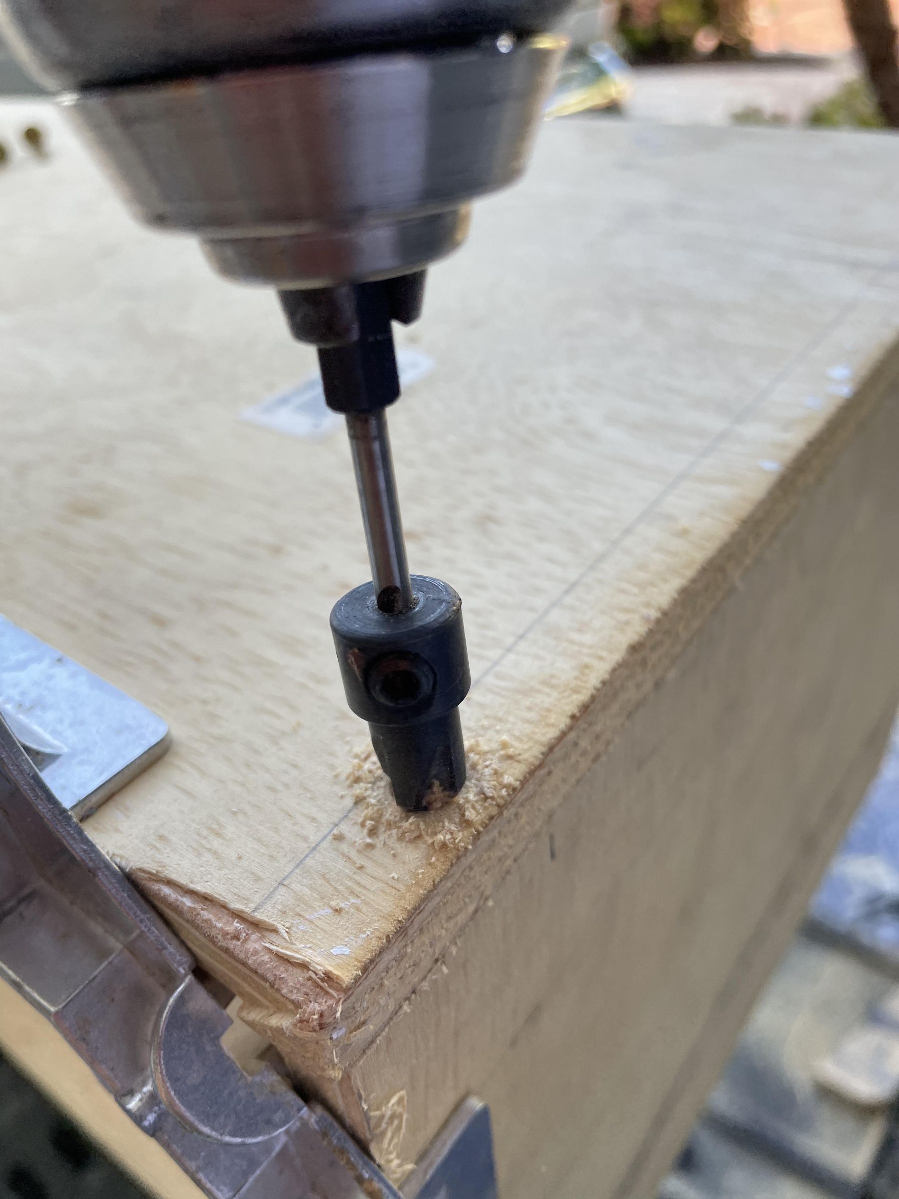 GAS PUMP : 11 Steps (with Pictures) - Instructables