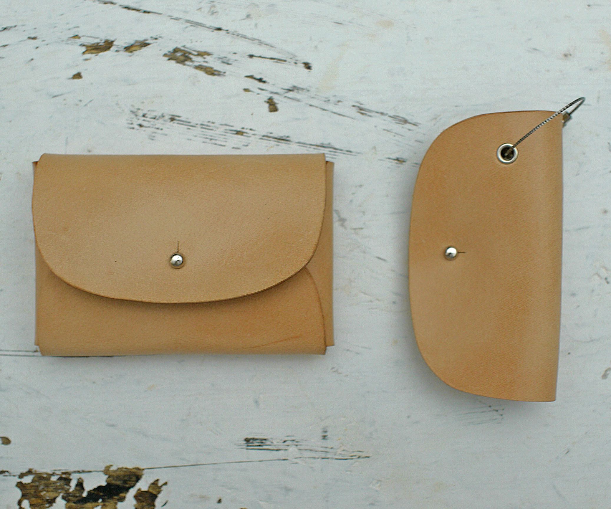 Easy Simple Case With Pattern - Instructables