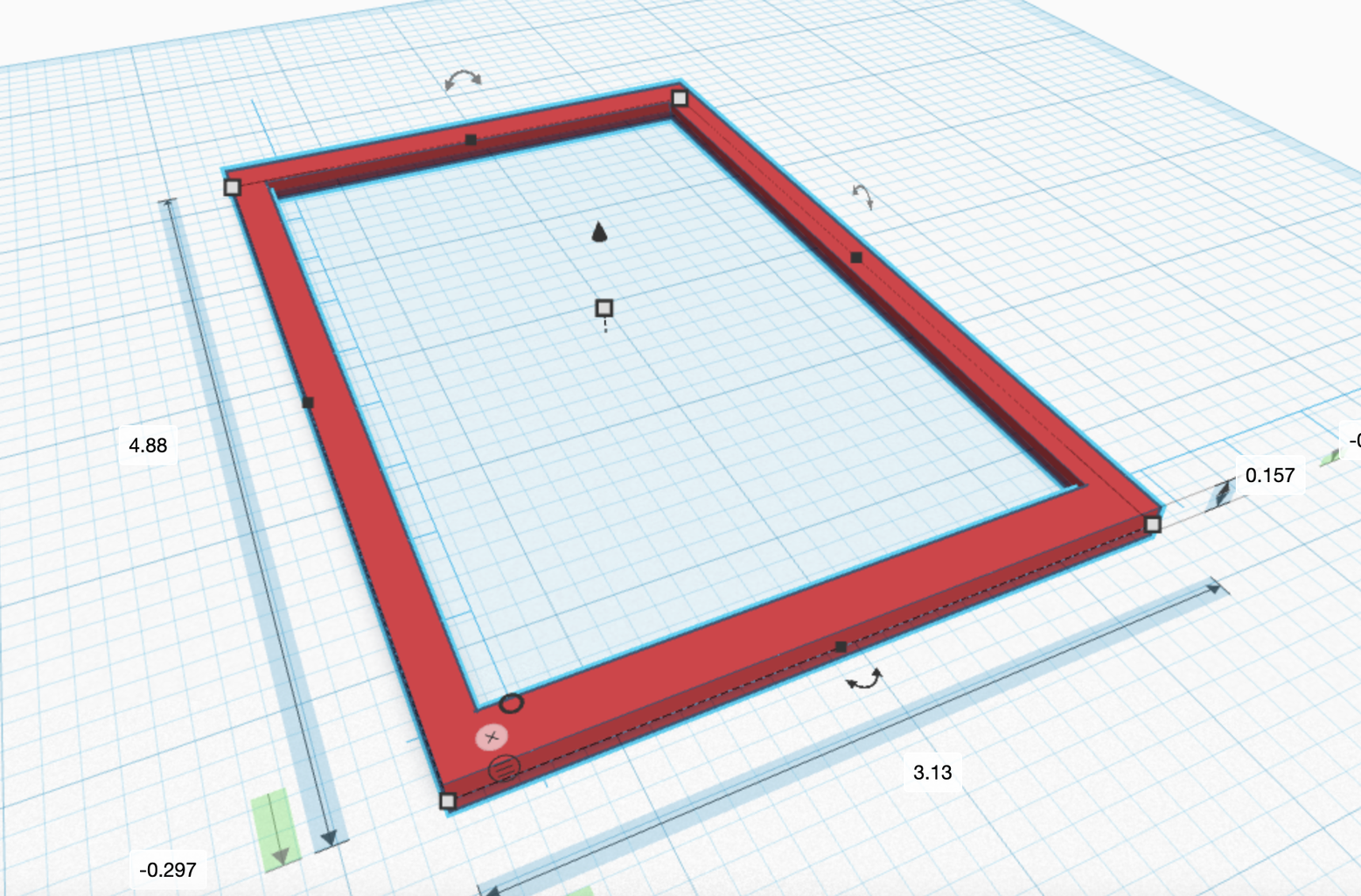 3d Print Light Switch Covers 5 Steps With Pictures Instructables