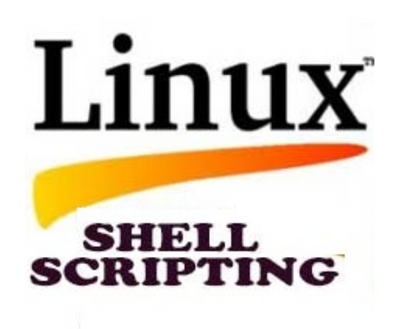How To Createwrite A Simplesample Linux Shellbash Script 5 Steps Instructables