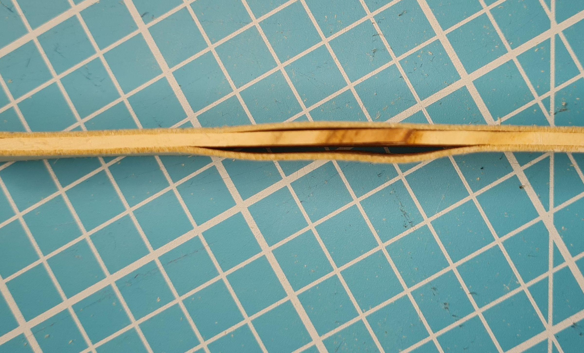 Tiny Wooden Lamp : 9 Steps (with Pictures) - Instructables