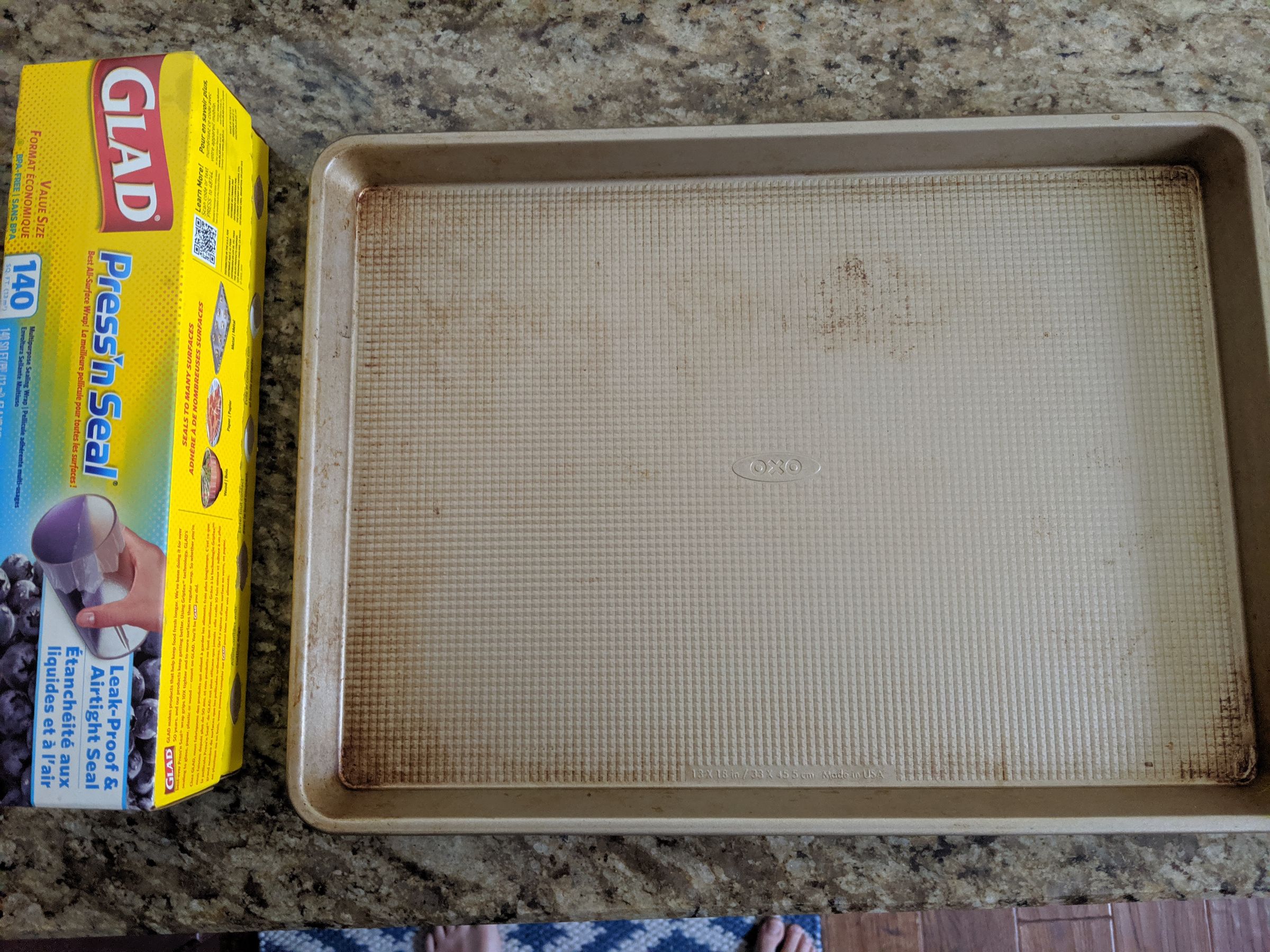 3-2-1 Smoked Ribs : 9 Steps (with Pictures) - Instructables