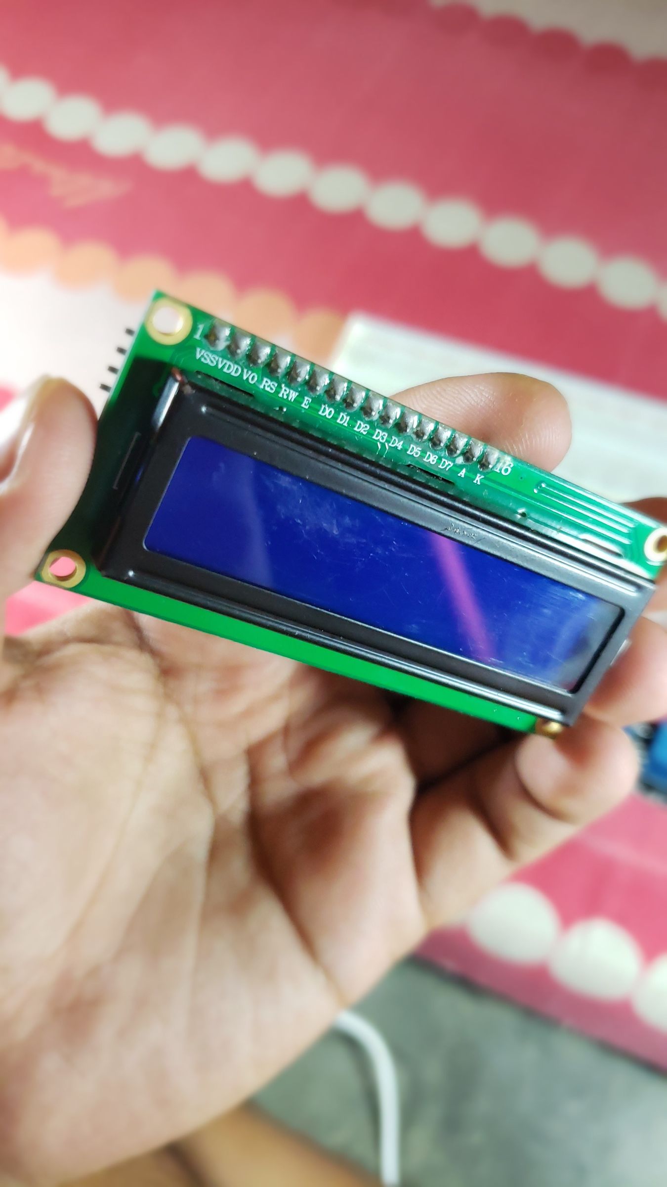 IR Home Automation Using Relay : 6 Steps (with Pictures) - Instructables