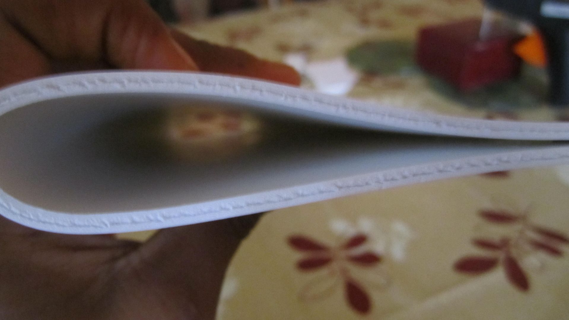 Part 1; Beginner Rc Airplane (body) : 8 Steps - Instructables