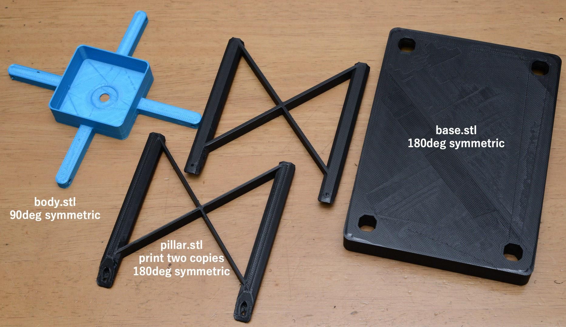 Levitating Clock : 3 Steps (with Pictures) - Instructables