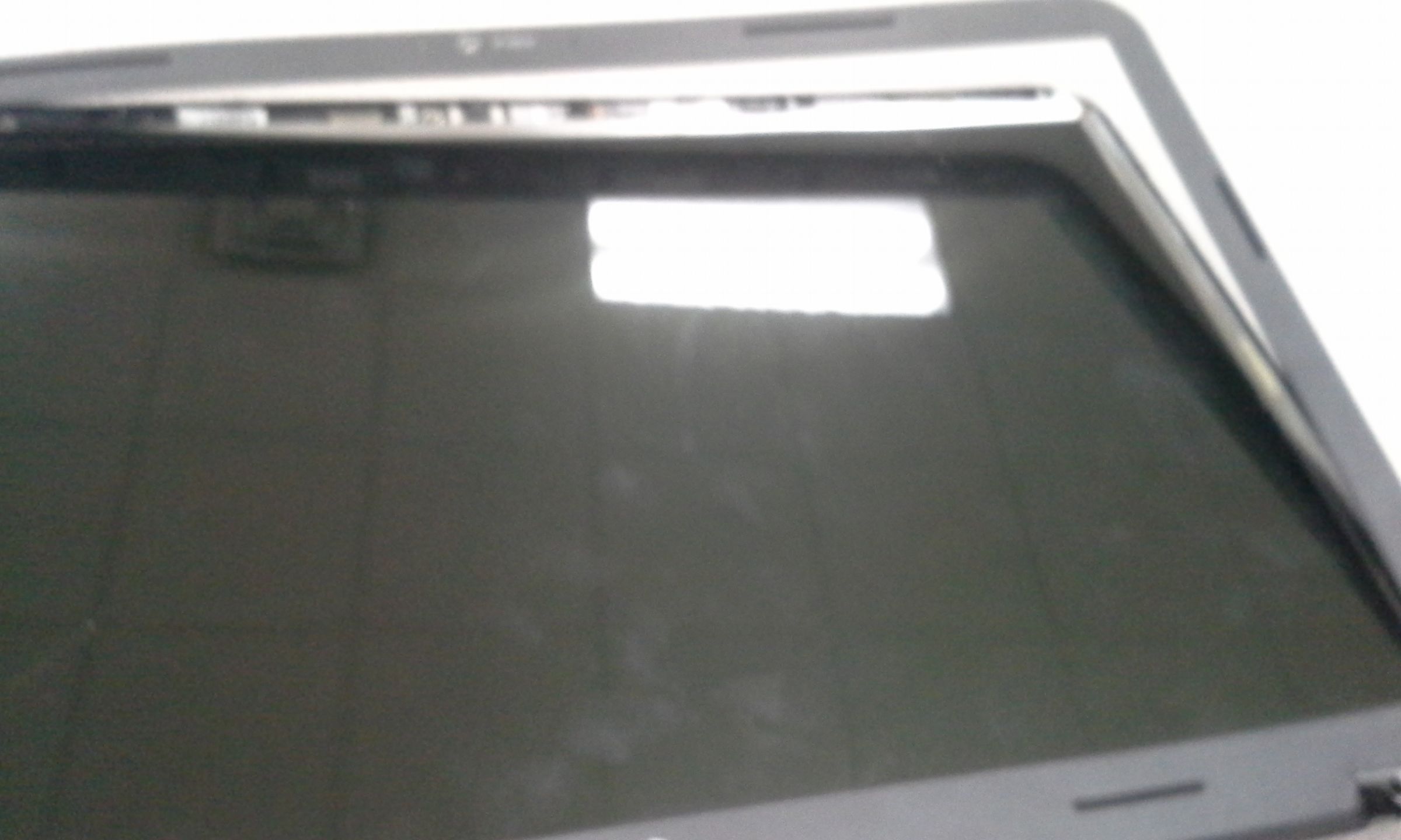 Monitor Picture Frame : 5 Steps - Instructables