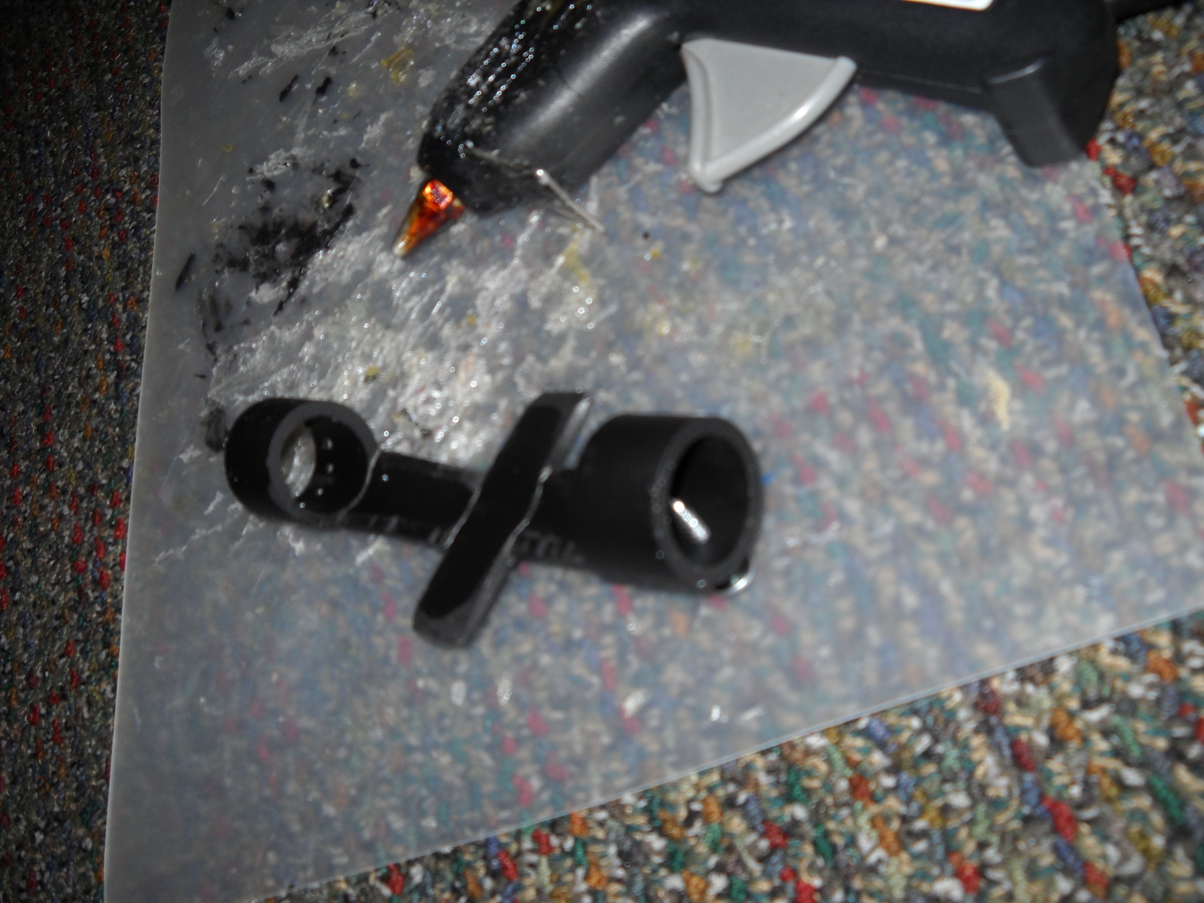 Compound Bow From PVC Pipe: - Instructables