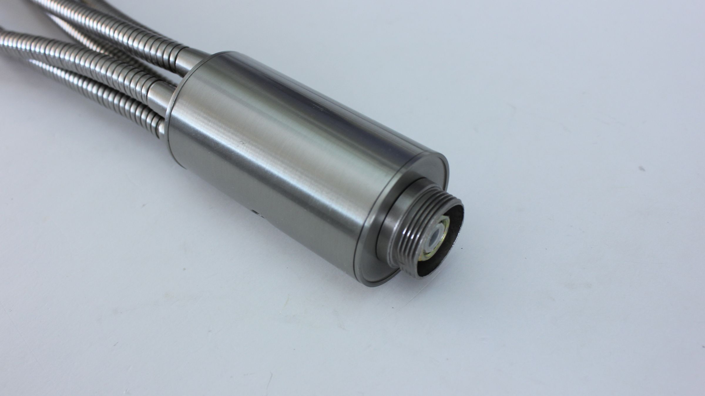 Heavy Duty Helping Hands Tool : 12 Steps - Instructables