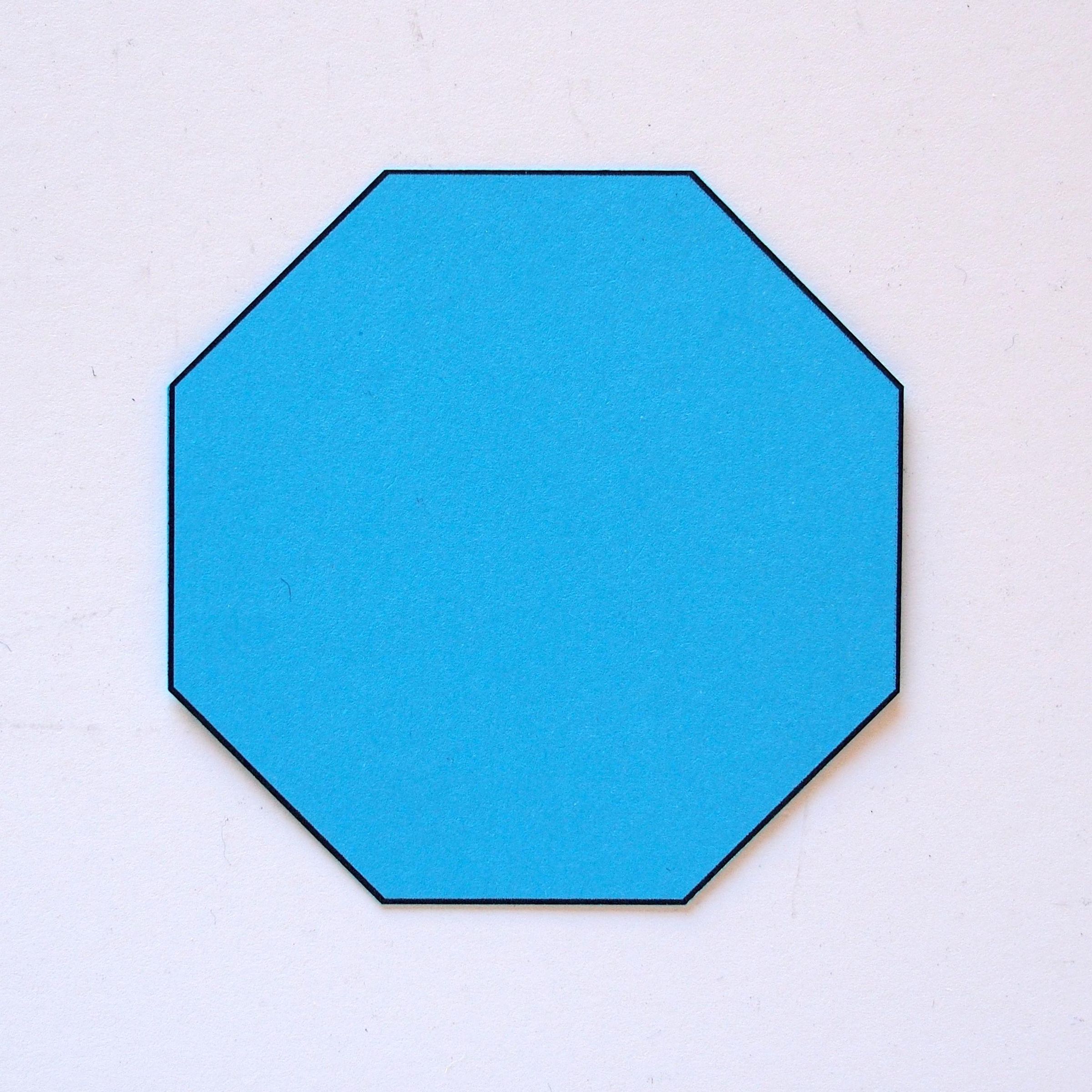 Robotic Paper Octopus (with Micro:bit) : 24 Steps (with Pictures ...